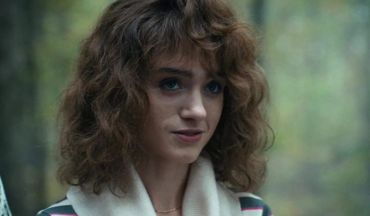 10 Best Stranger Things Characters Ranked - ComicBook.com