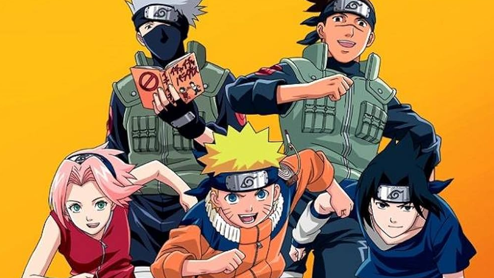 10 Best Bucket List Anime Nobody Should Go Without Watching - ComicBook.com