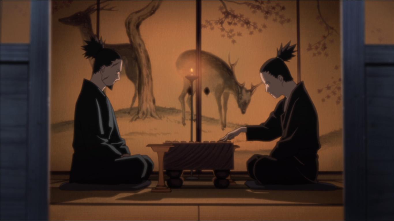 10 Best Naruto Shippuden Episodes of All Time - ComicBook.com