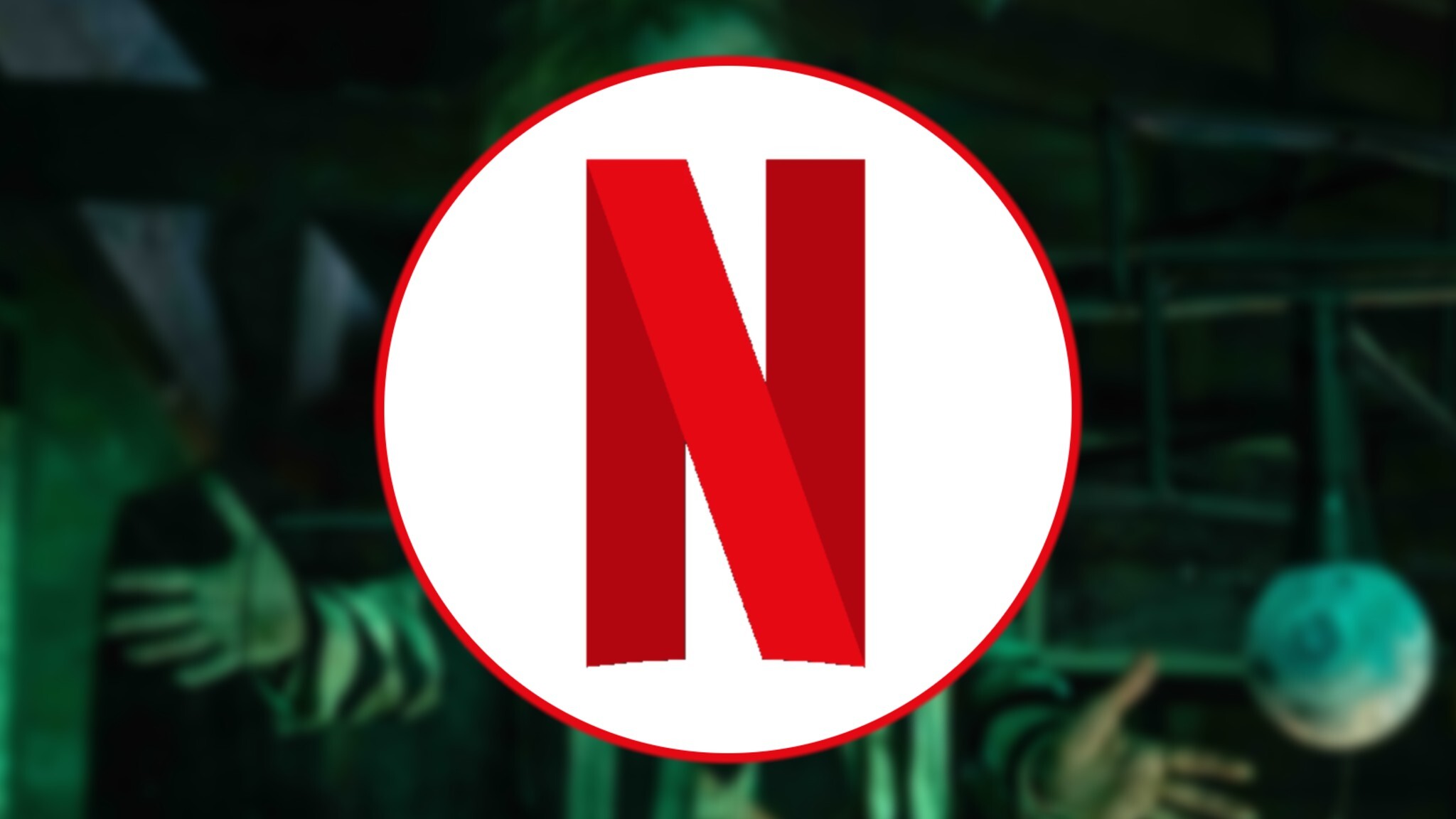 Netflix Now Streaming One of the Biggest Sequels of 2024 - ComicBook.com