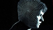Sci Fi Fans Refuse To Give Up On Groundbreaking Show Netflix Just
