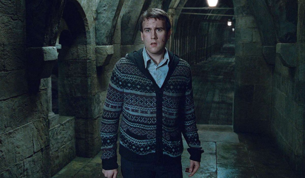 10 Best Characters in the Harry Potter Franchise, Ranked - ComicBook.com