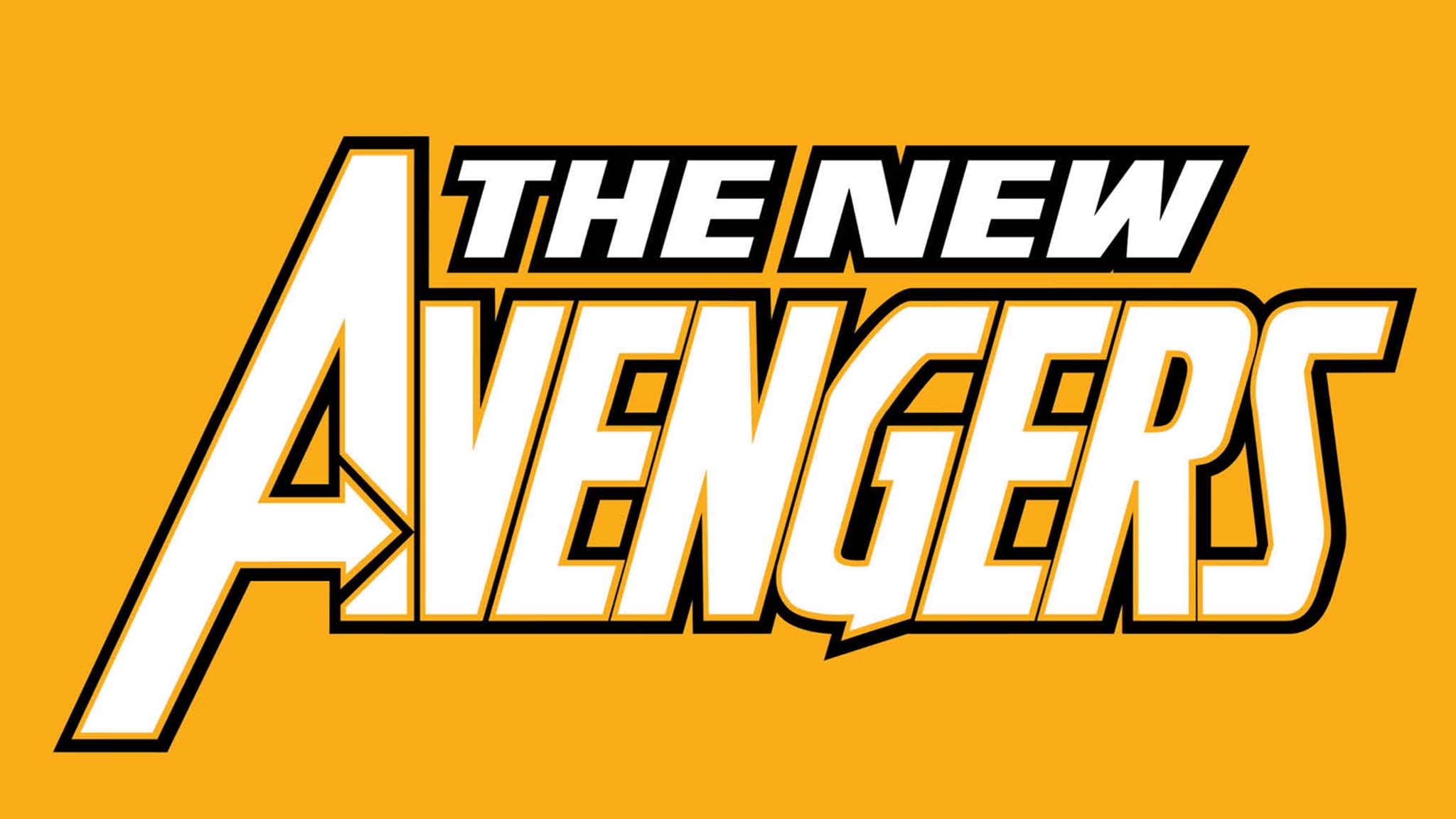 Marvel's Thunderbolts Twist Creates Wildest New Avengers Team ...