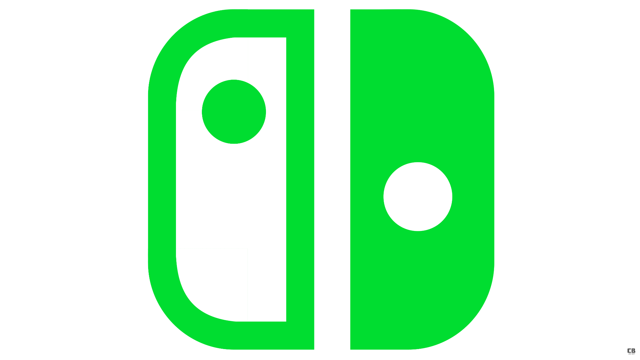 Nintendo Switch AAA Game on Sale for Just $5.99