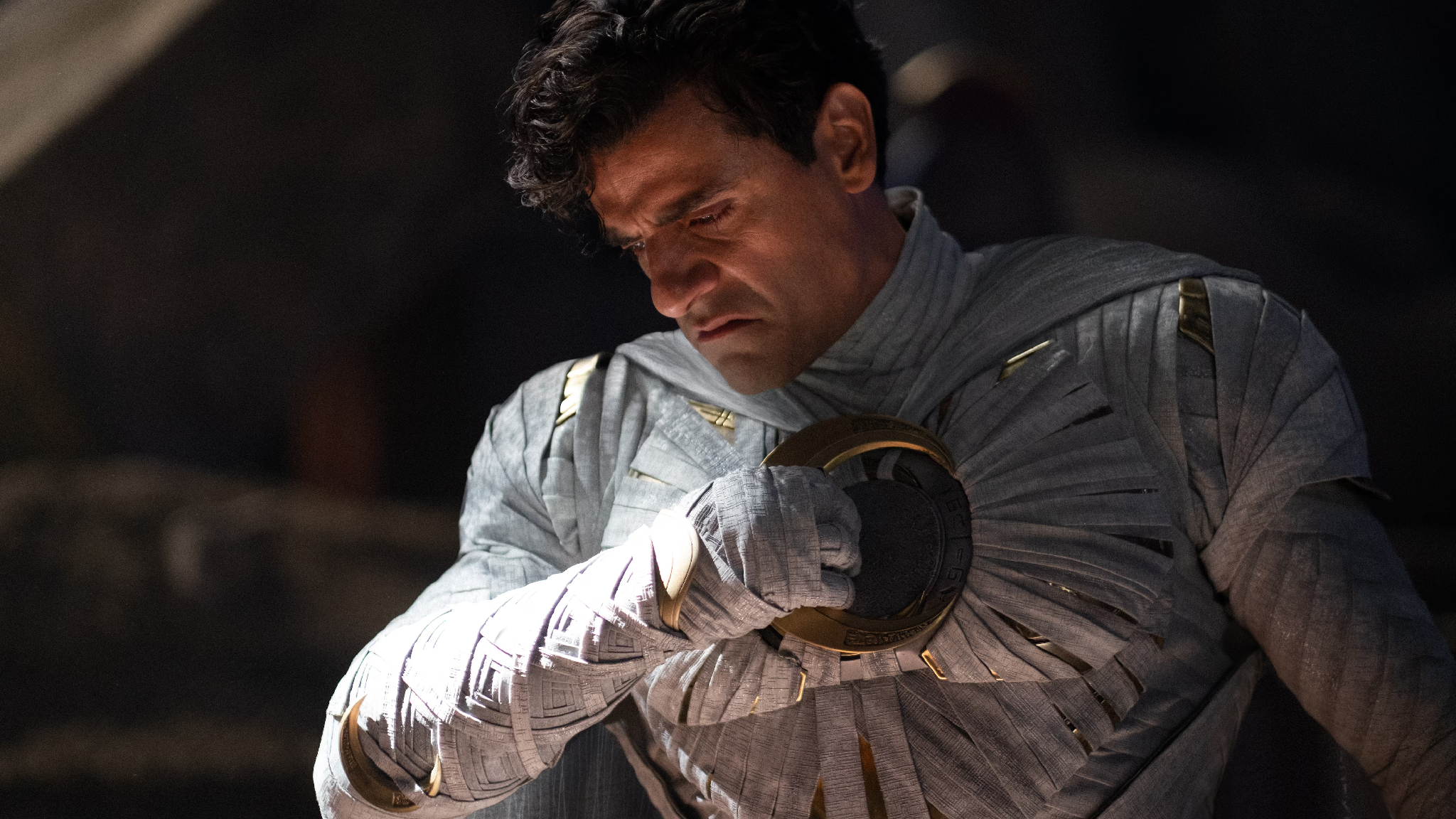 10 Most Powerful MCU Heroes Introduced Since Avengers: Endgame - ComicBook.com