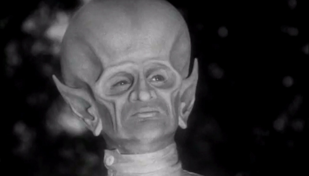 Sci-Fi Fans Get Free Streaming Surprise With One of the Most Underrated ...