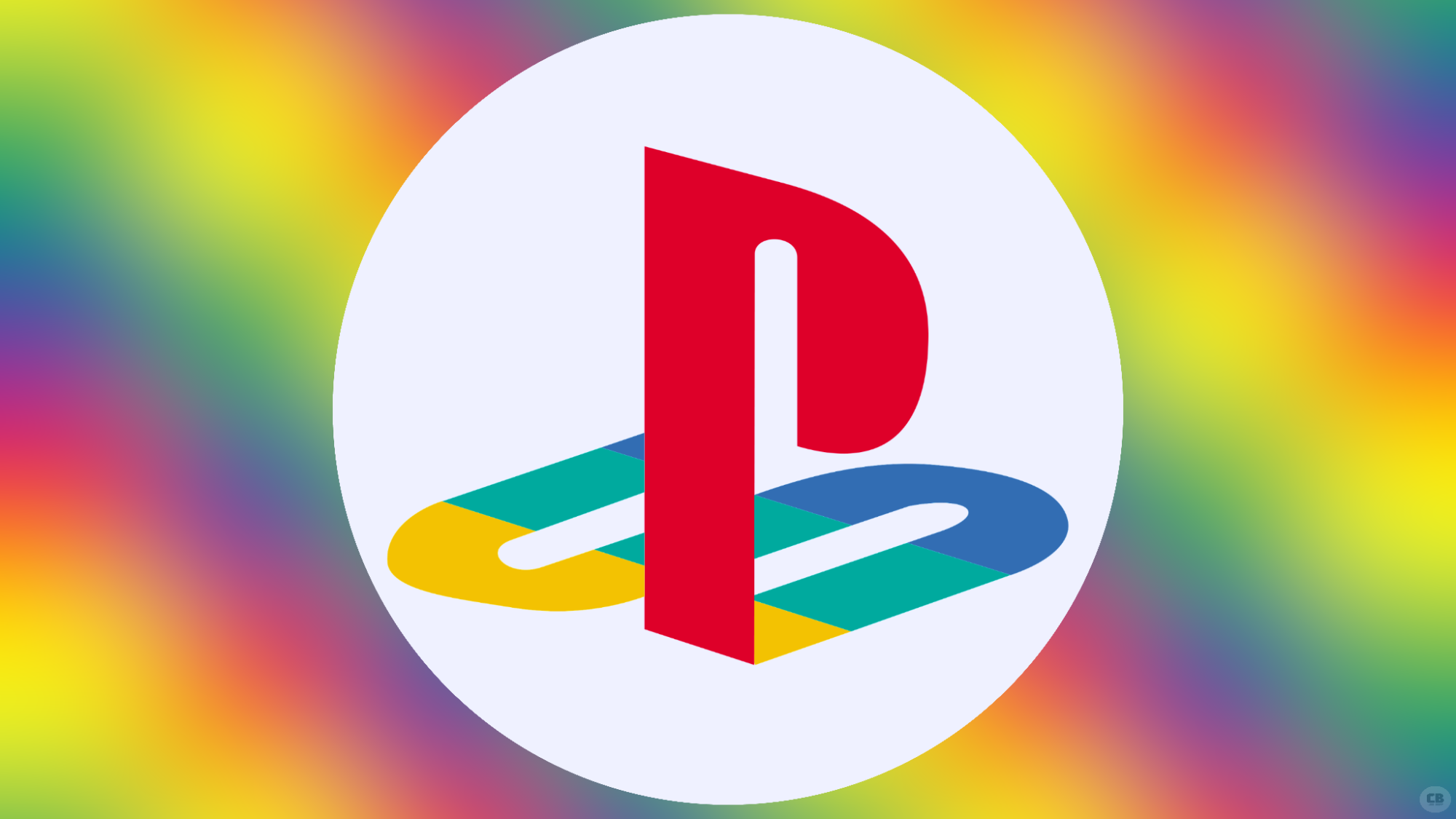 Iconic PS1 Game From 1995 to Return This Month on PS5 and PS4