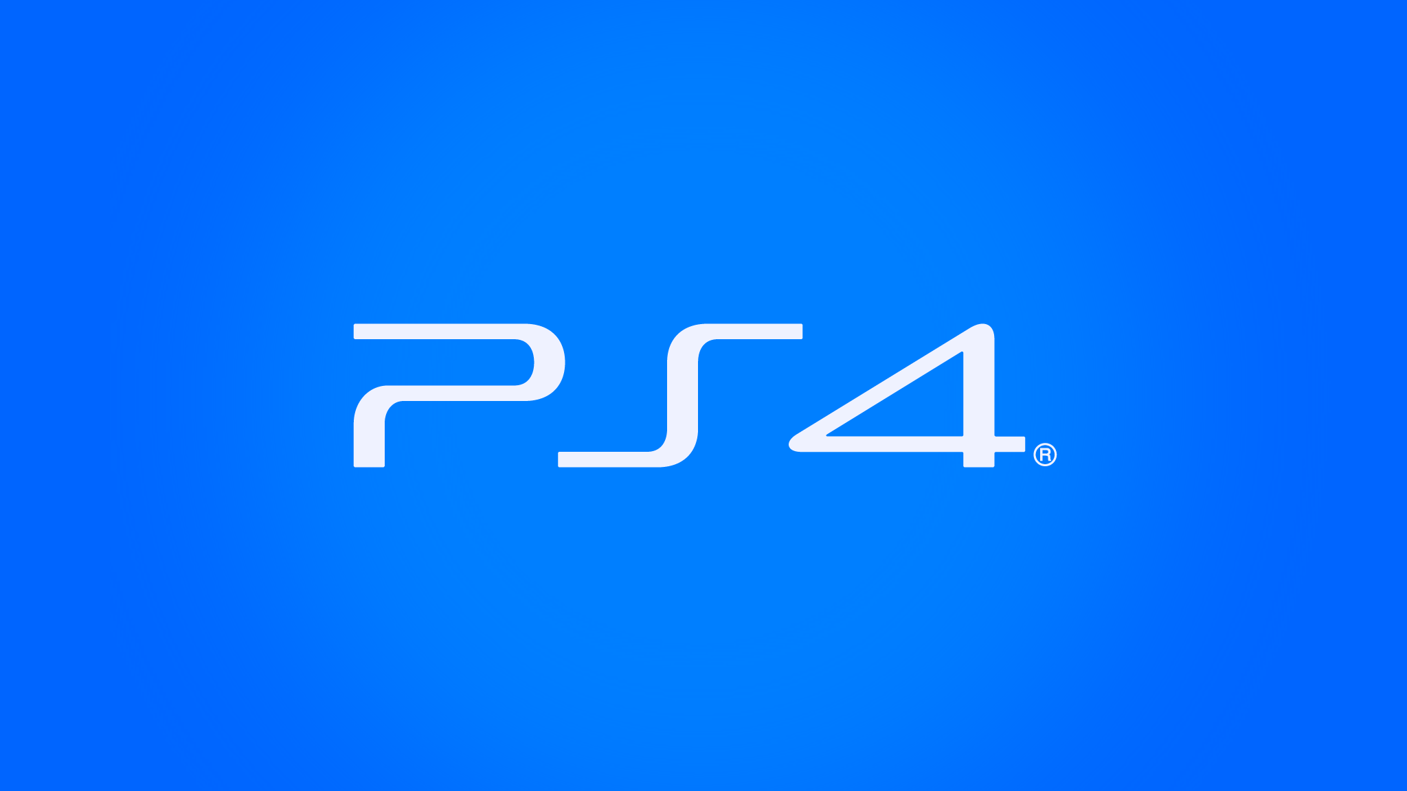 Popular PS4 Game Being Removed From PlayStation Store and Shut Down