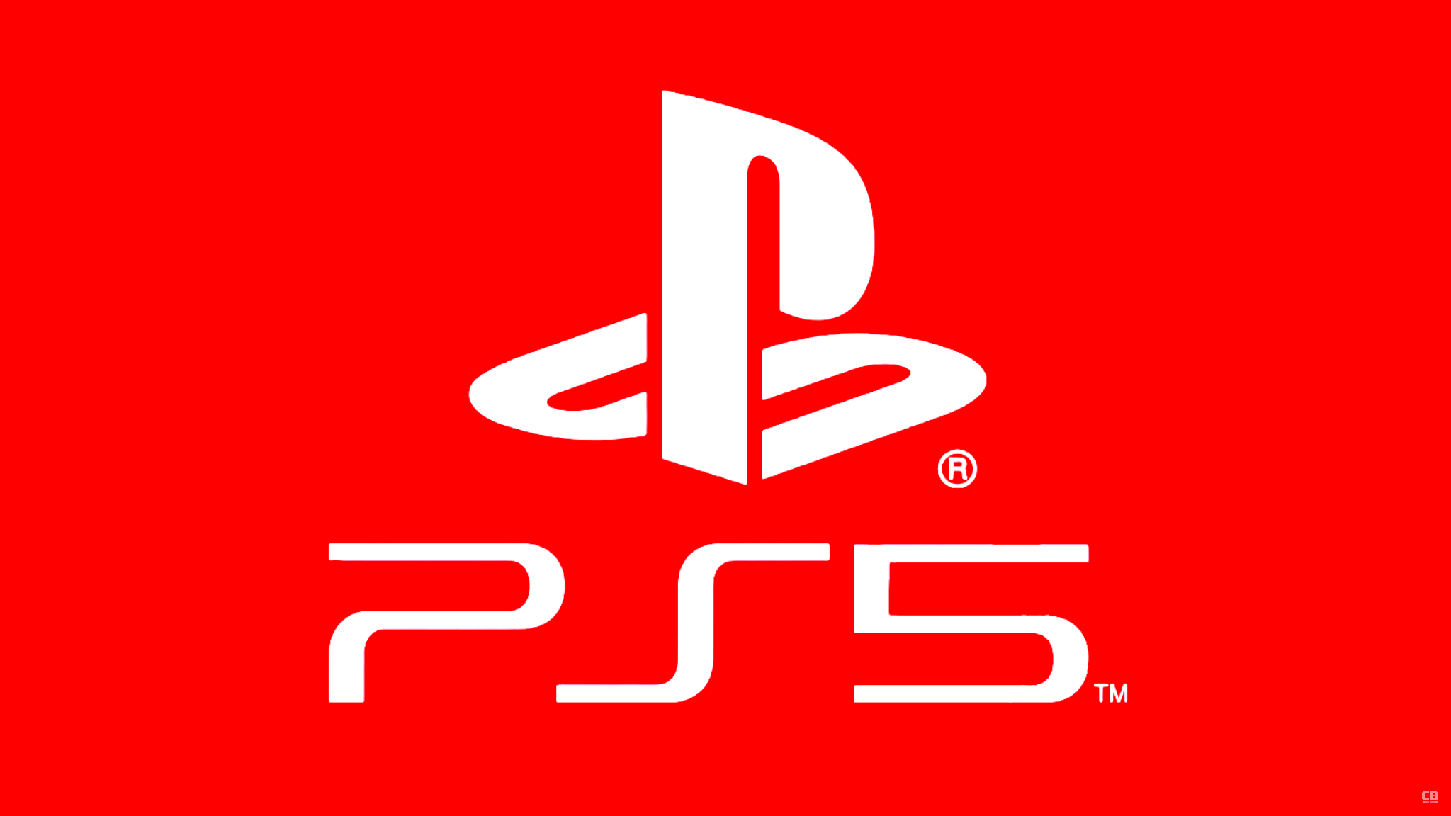 PS6 Report Reveals 2029 Release Date That Would Come After Next Xbox ...