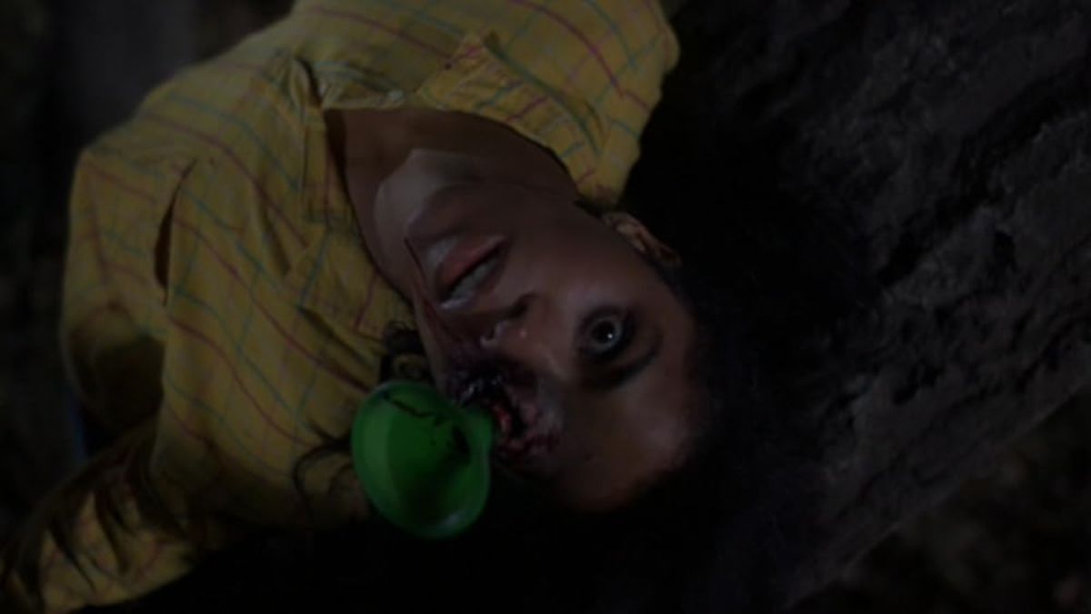Friday the 13th: Jason's Weirdest Weapons Used to Kill