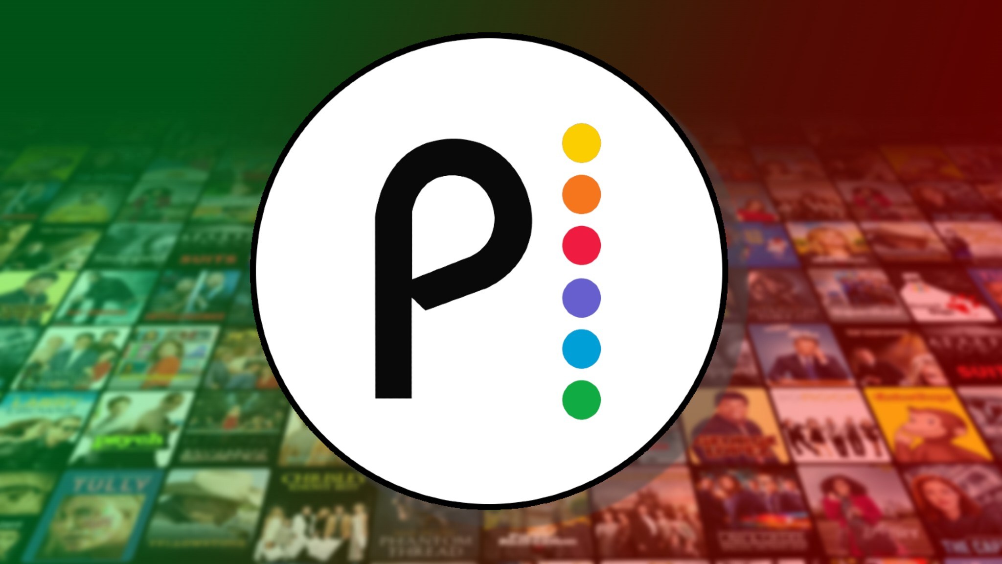 10 Highest-Rated Shows on Peacock According to Rotten Tomatoes ...