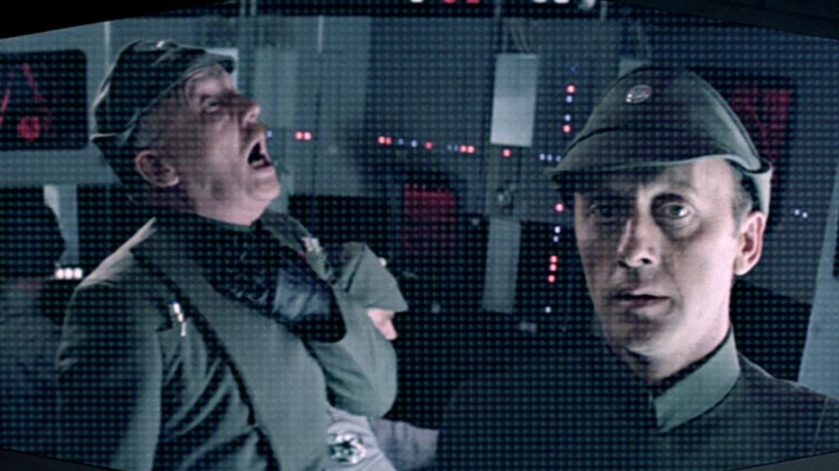 10 Best Star Wars Characters Introduced in The Empire Strikes Back