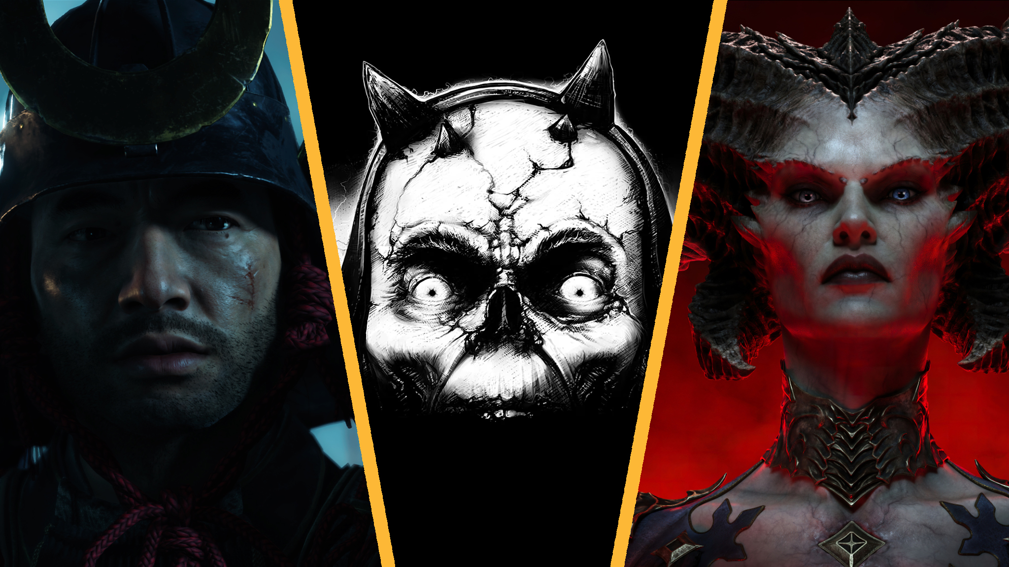 10 Best PlayStation Store Deals in the 2025 “Next Level Savings” Sale