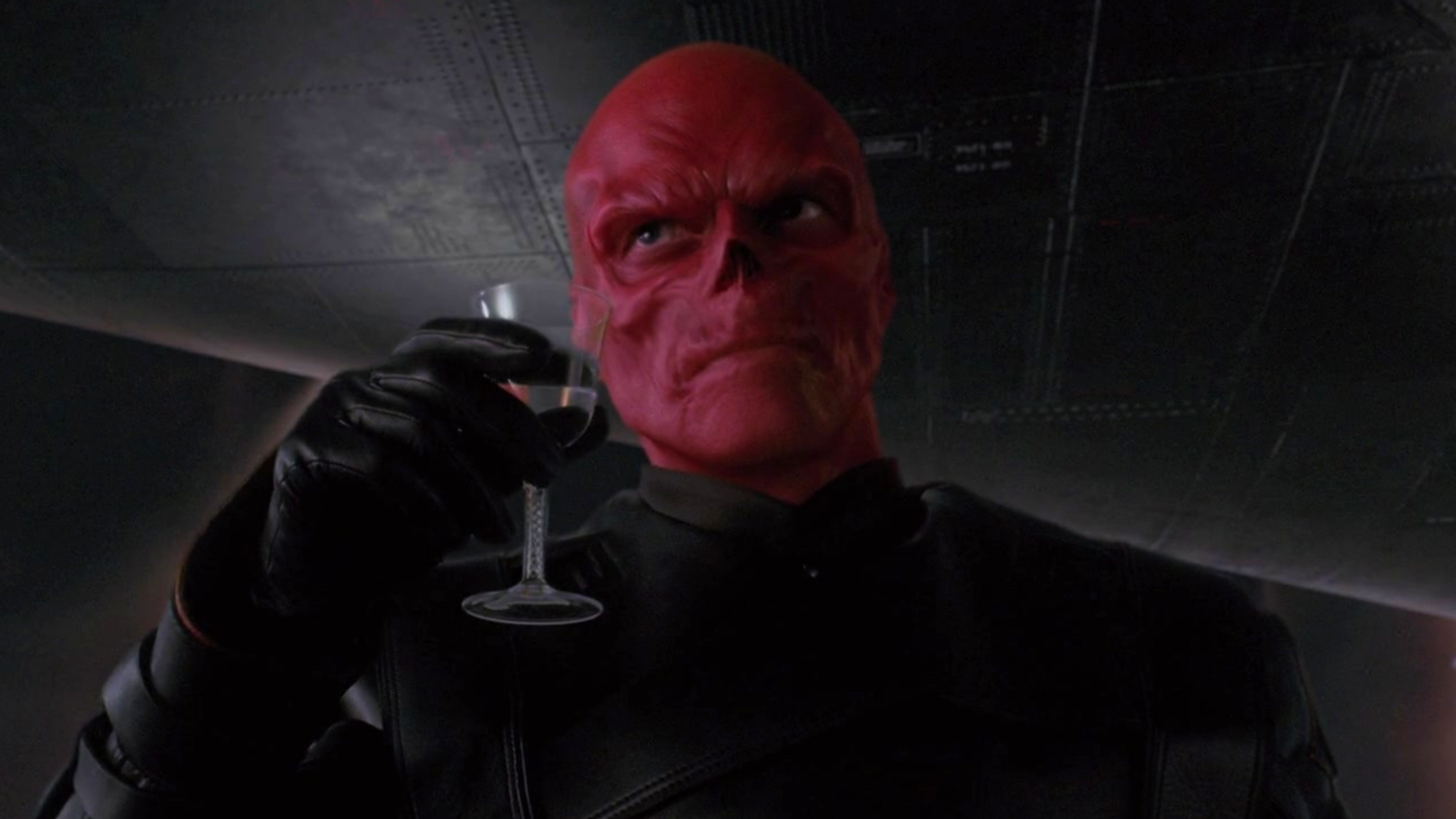 7 Actors Who Quit Marvel Movies - ComicBook.com