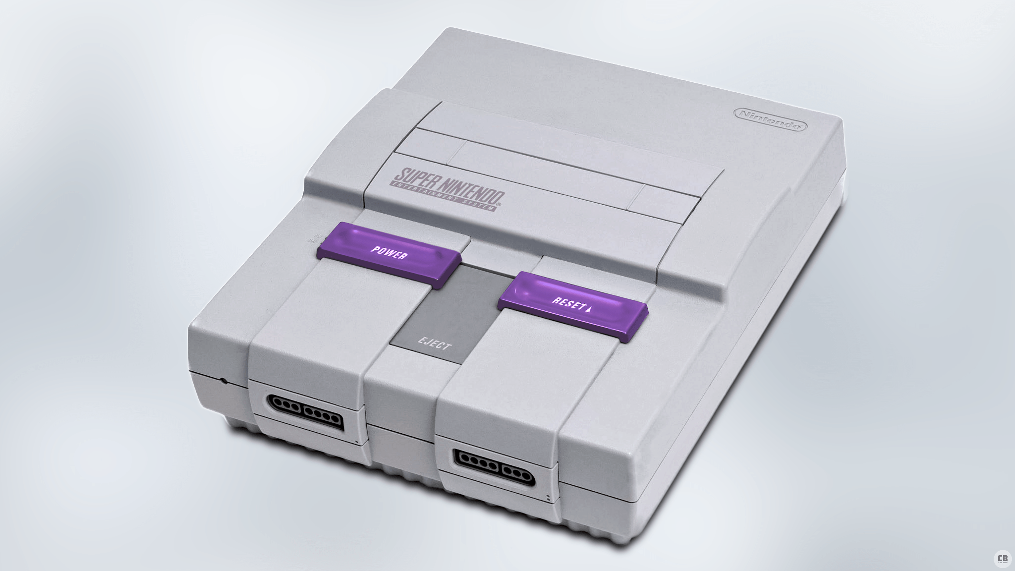 SNES Mario Game May Be Making a Comeback on Nintendo Switch 2 Over 30 ...