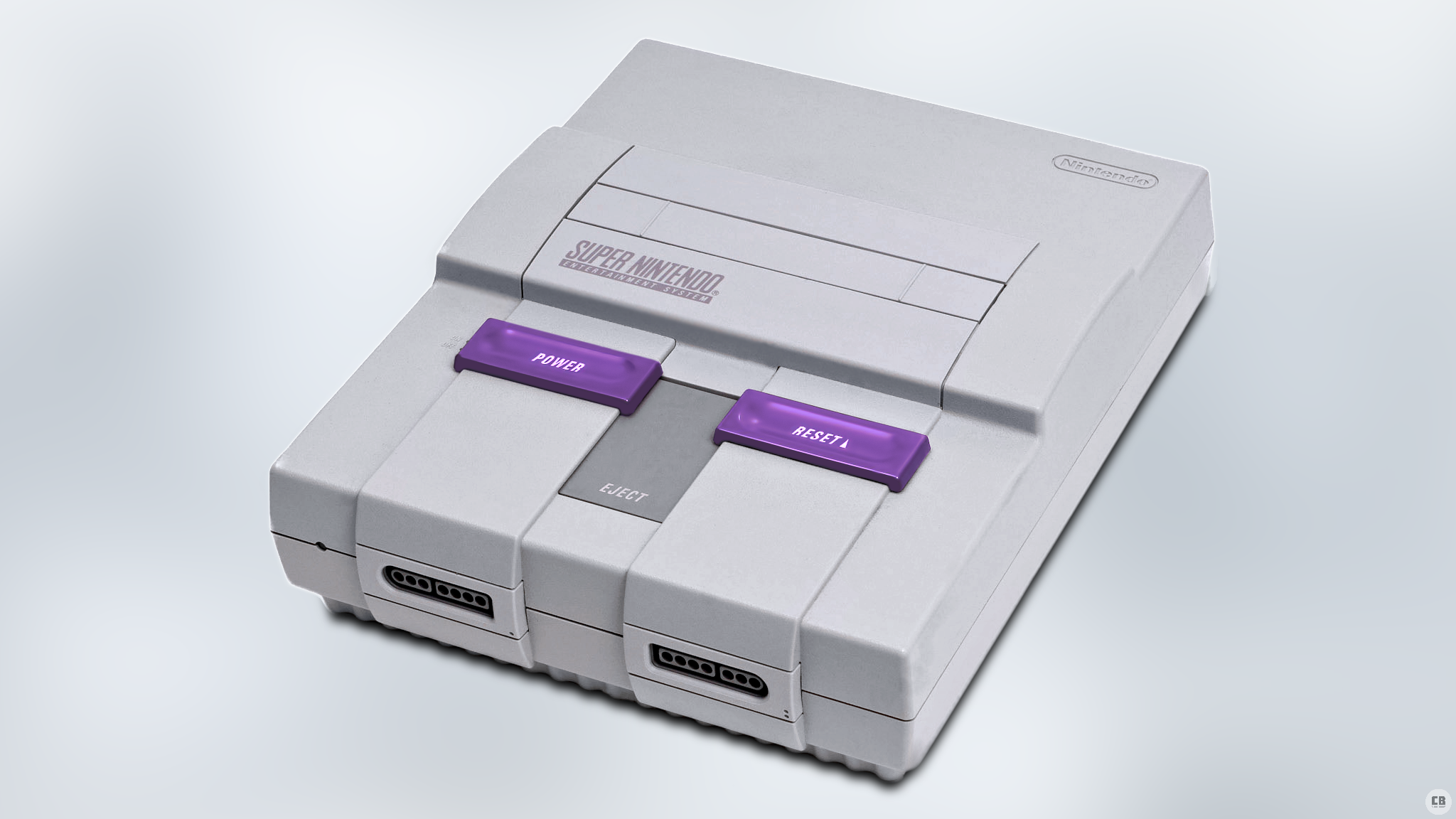 SNES Mario Game May Be Making a Comeback on Nintendo Switch 2 Over 30 ...