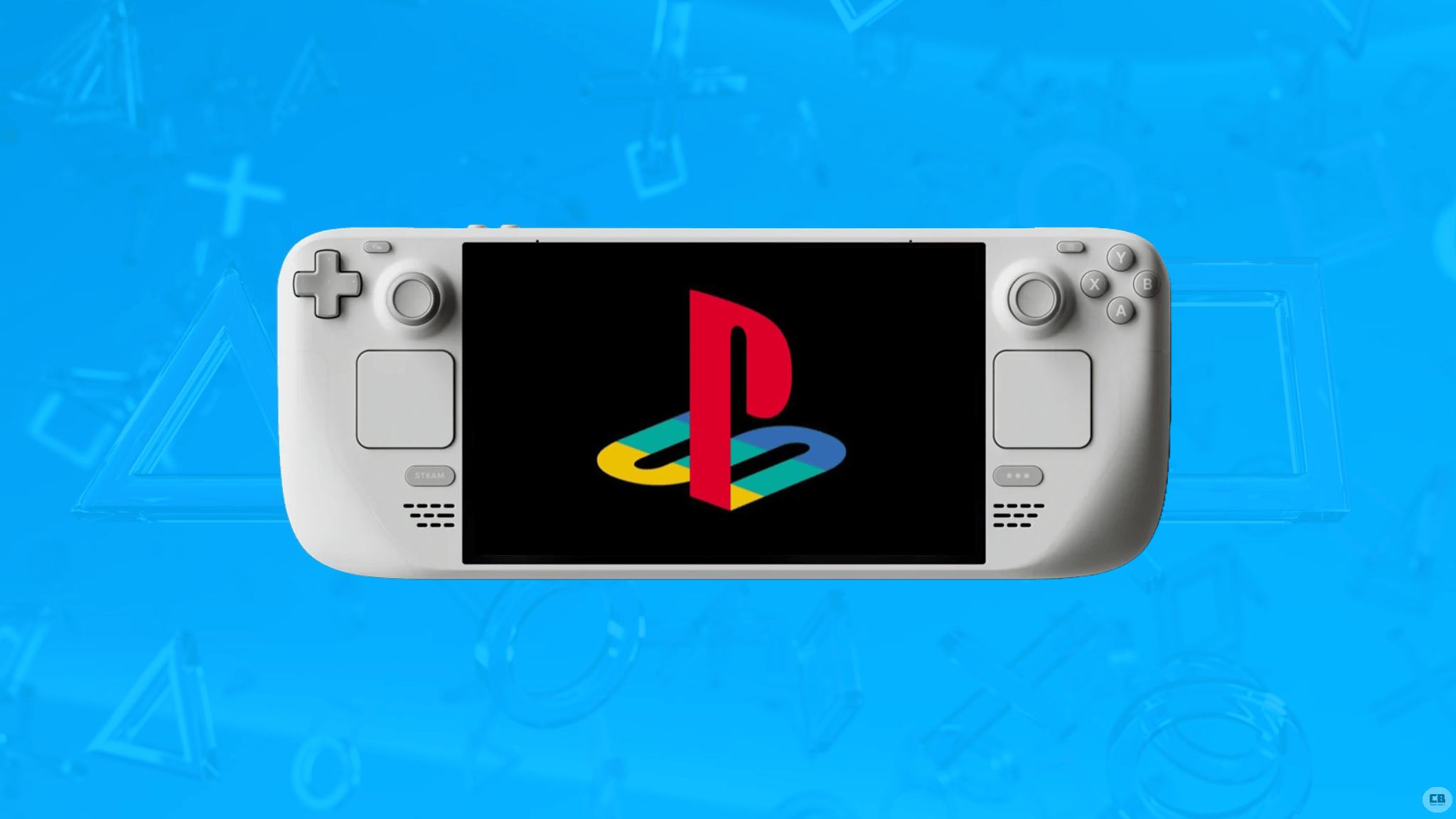 Steam Deck Support Added to Classic PS2 and Original Xbox Game ...
