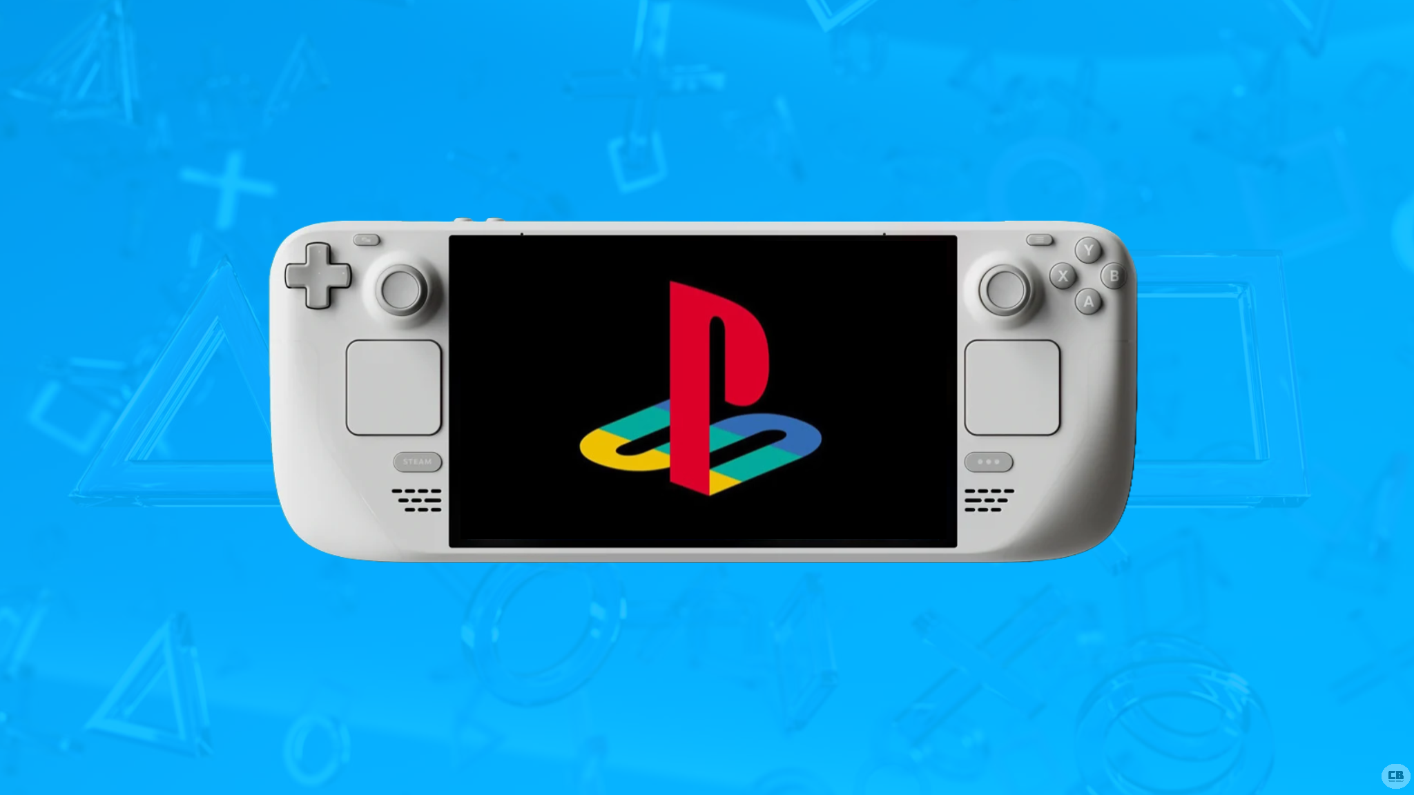 New Steam Deck Verified Games Bring Players Back to the PS1