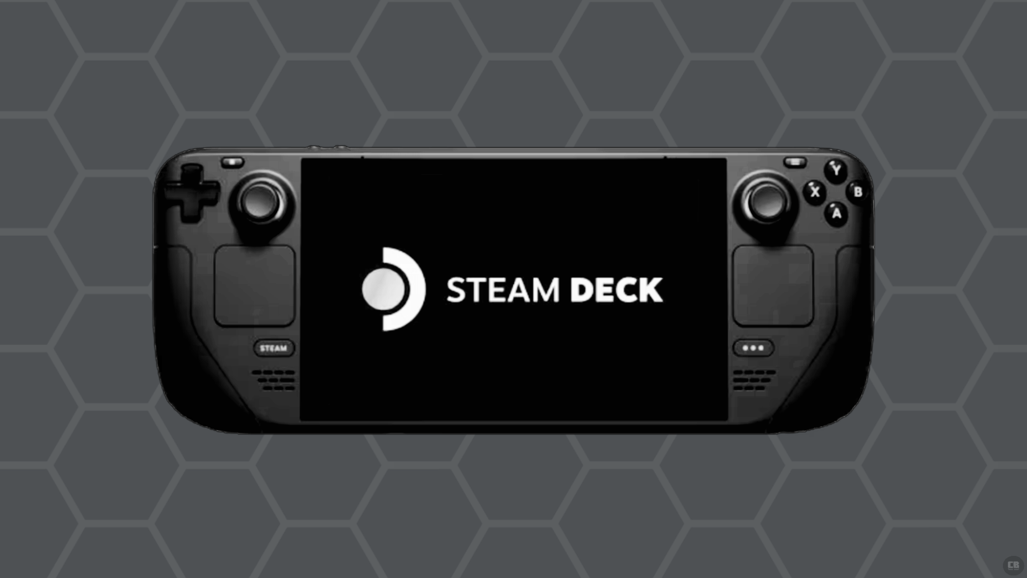 Popular Steam Game Finally Verified on Steam Deck