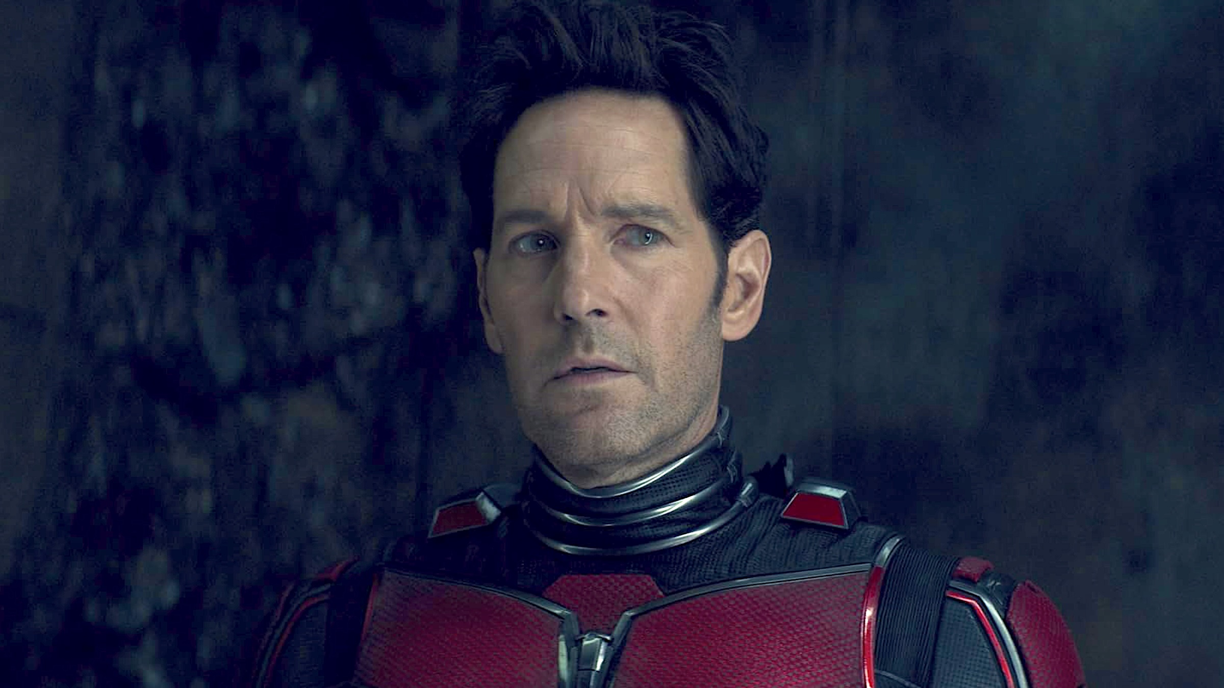 7 Marvel Characters the MCU Should Retire After Phase 6 - ComicBook.com