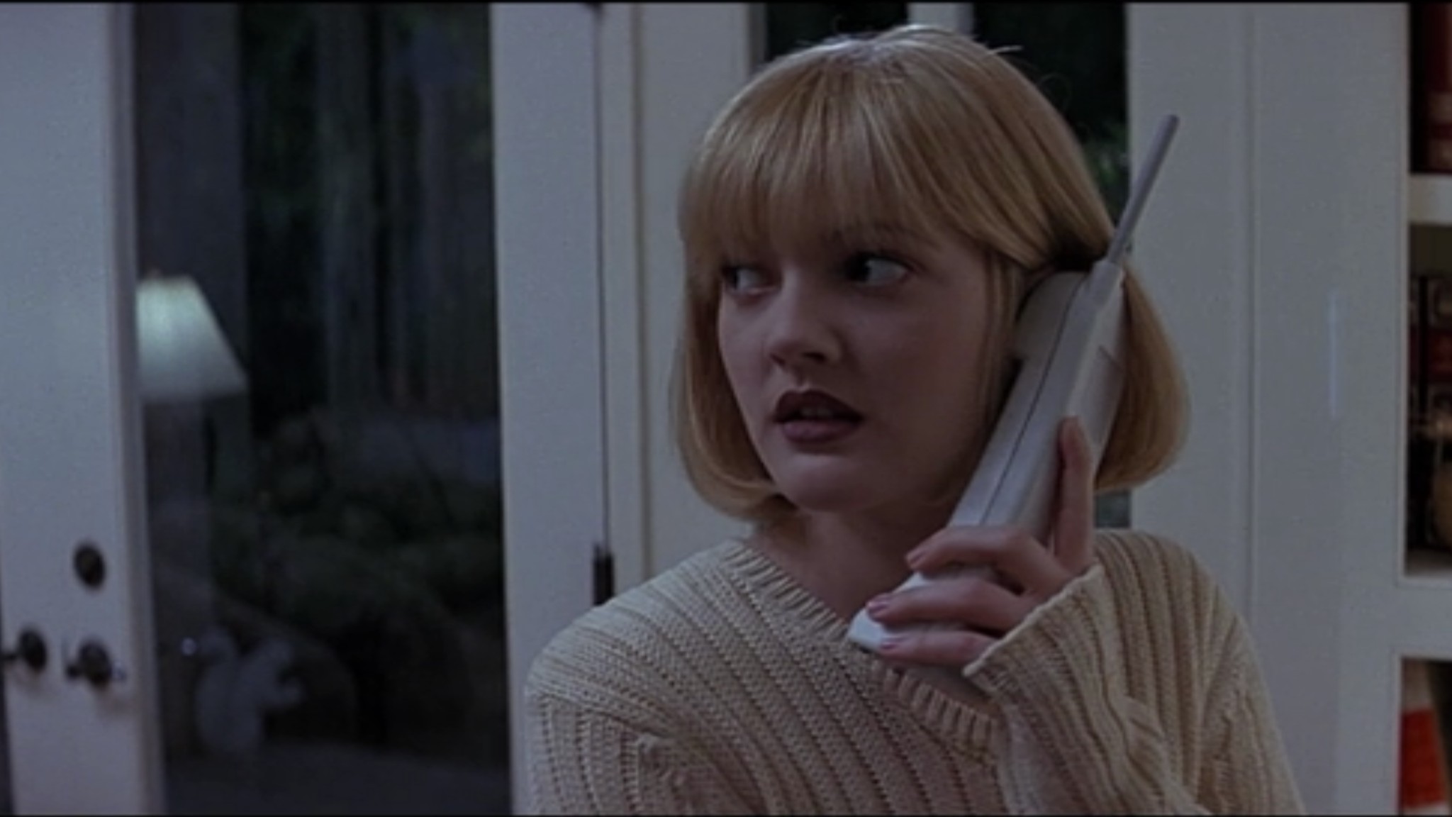 10 Most Iconic Horror Movie Opening Scenes - ComicBook.com