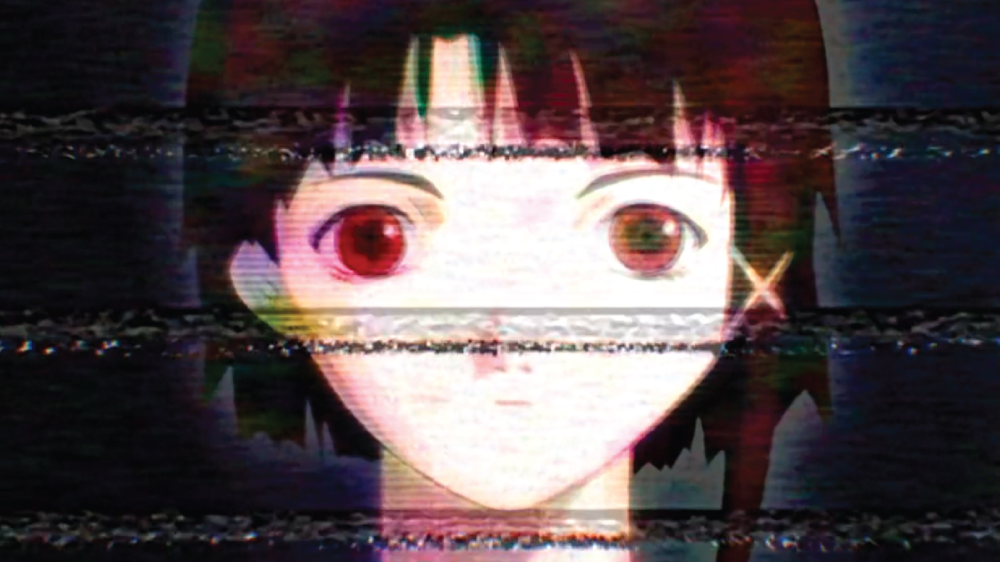 10 Best Sci-Fi Anime to Watch While Waiting for Cyberpunk: Edgerunners ...