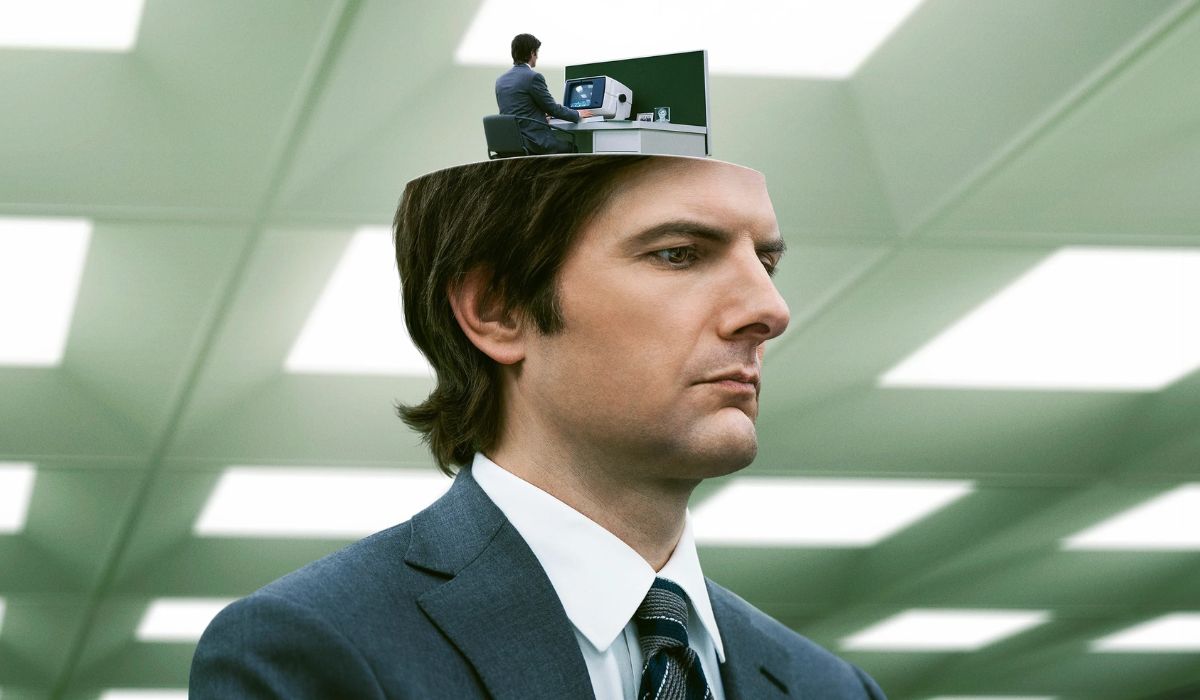 5 Great Severance Moments Unlike Anything Else on TV - ComicBook.com