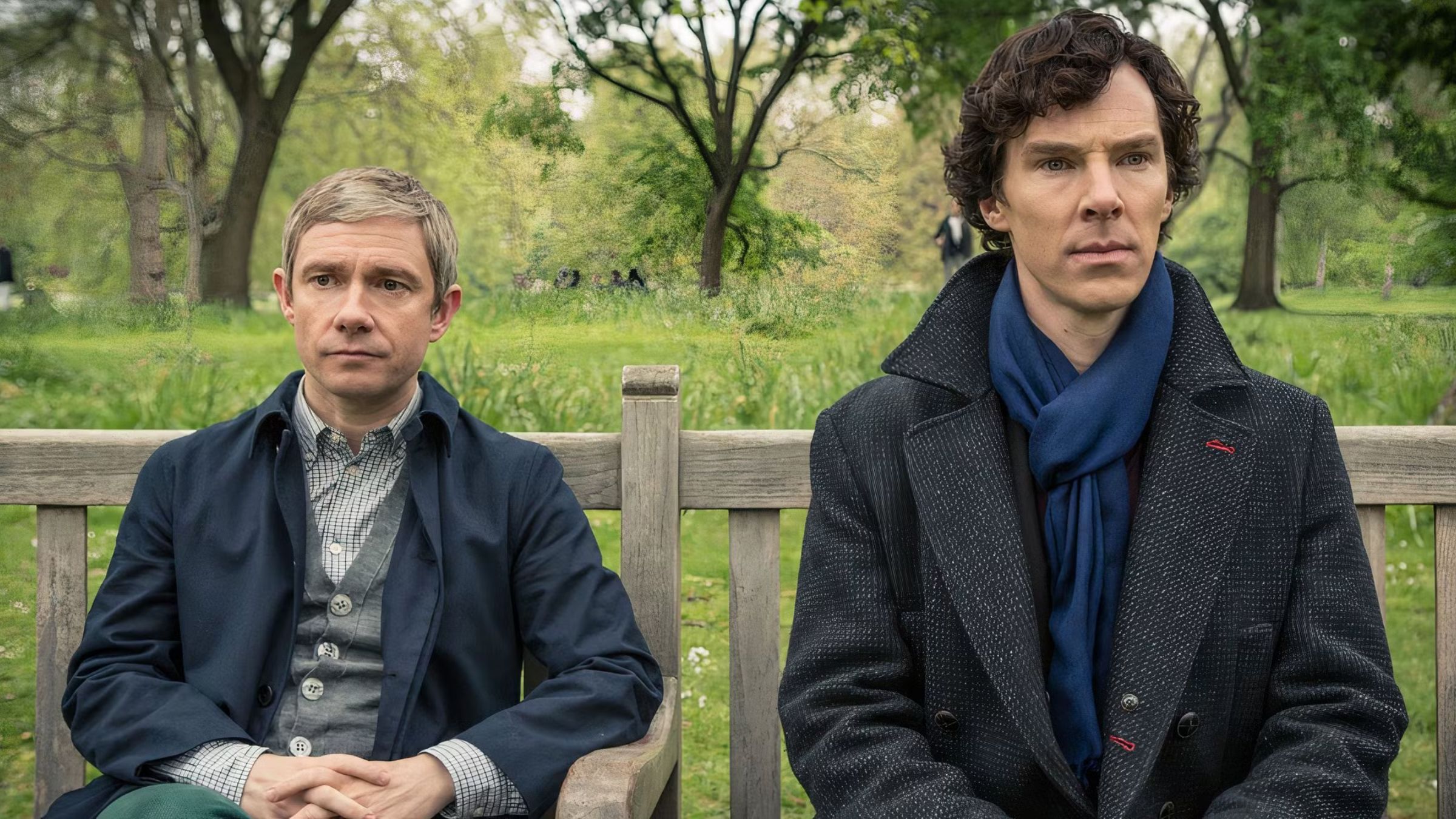 3 Times Sherlock Was the Best Version of the Character (And 3 Times It ...