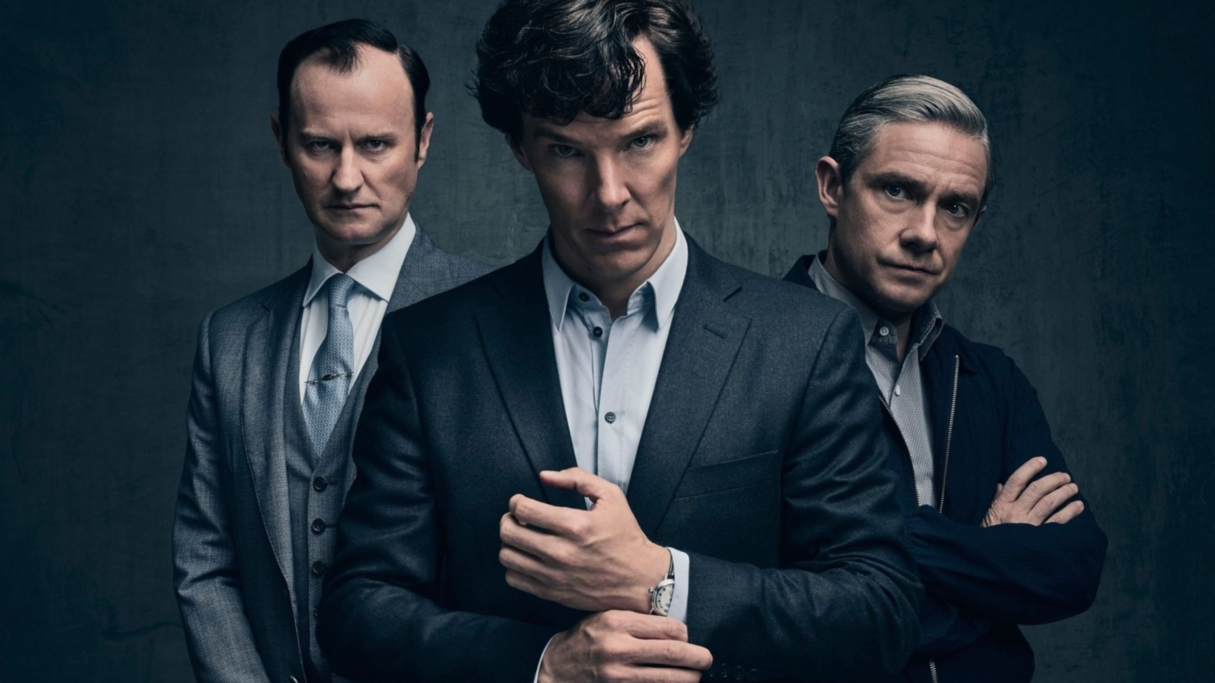 3 Times Sherlock Was the Best Version of the Character (And 3 Times It ...