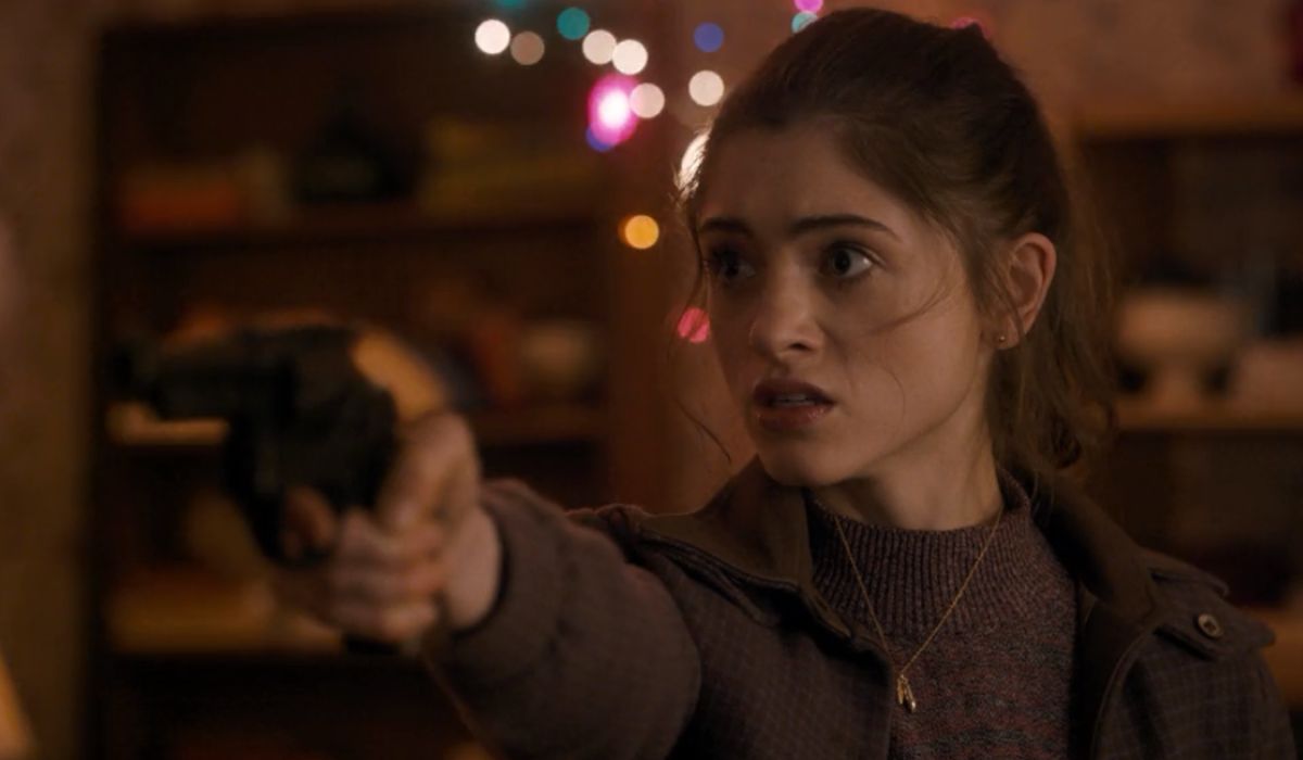 7 Stranger Things Mistakes You’ll Never Be Able to Unsee - ComicBook.com