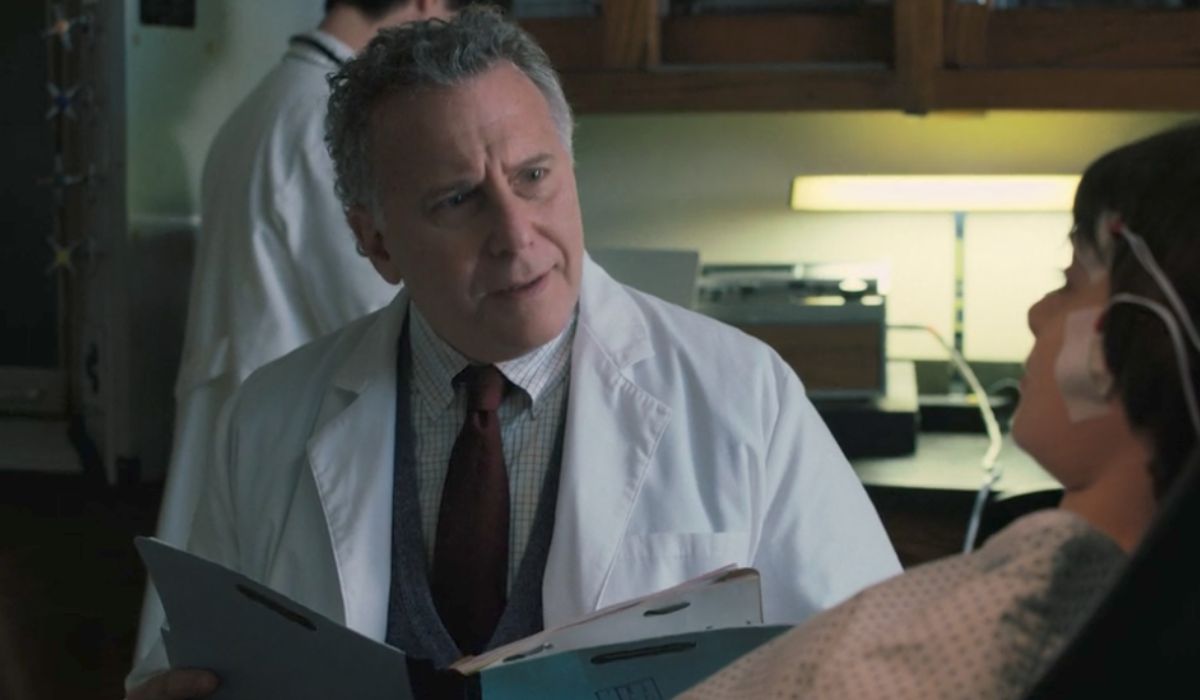 7 Stranger Things Mistakes You’ll Never Be Able to Unsee - ComicBook.com