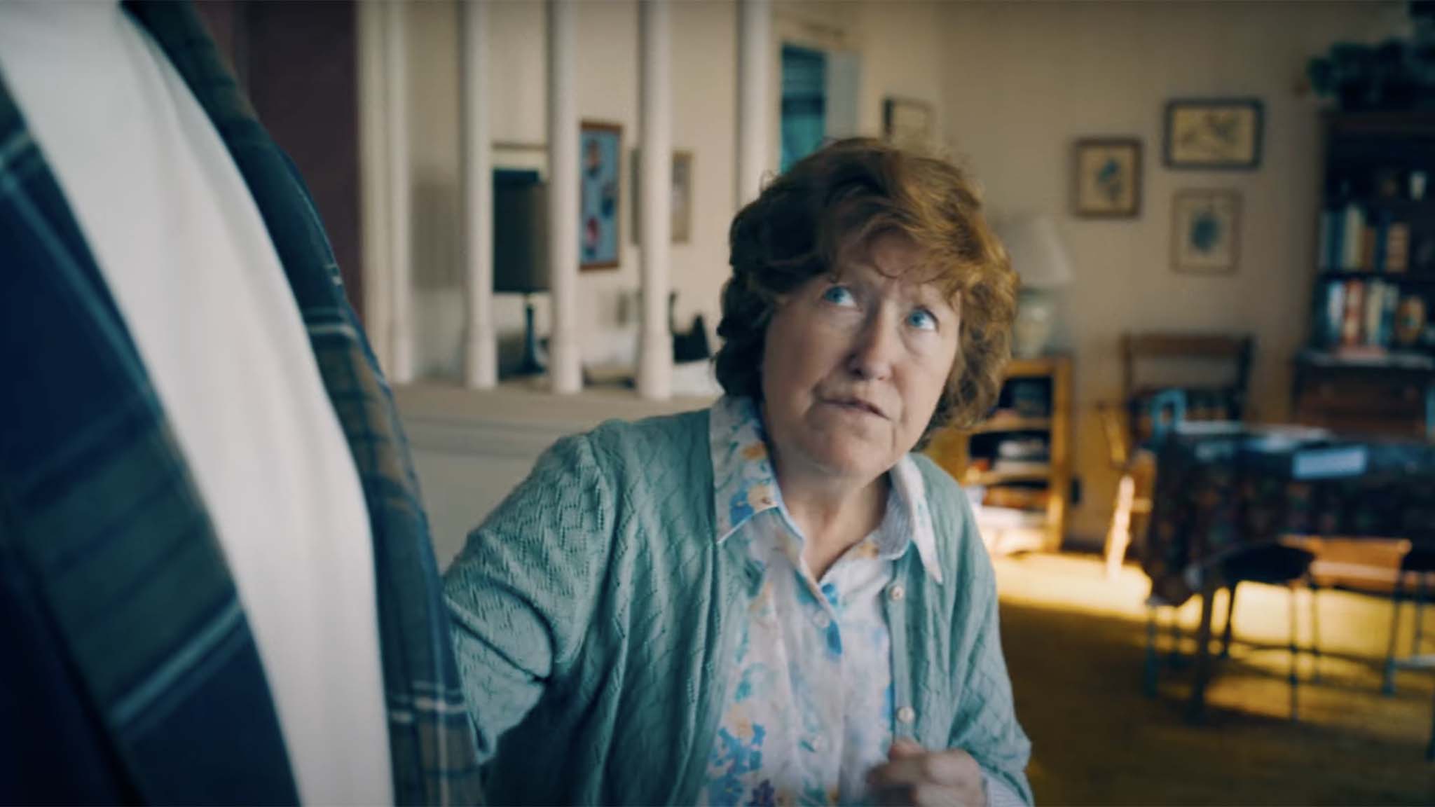 New Superman Trailer Finally Reveals A Key DCU Character - ComicBook.com