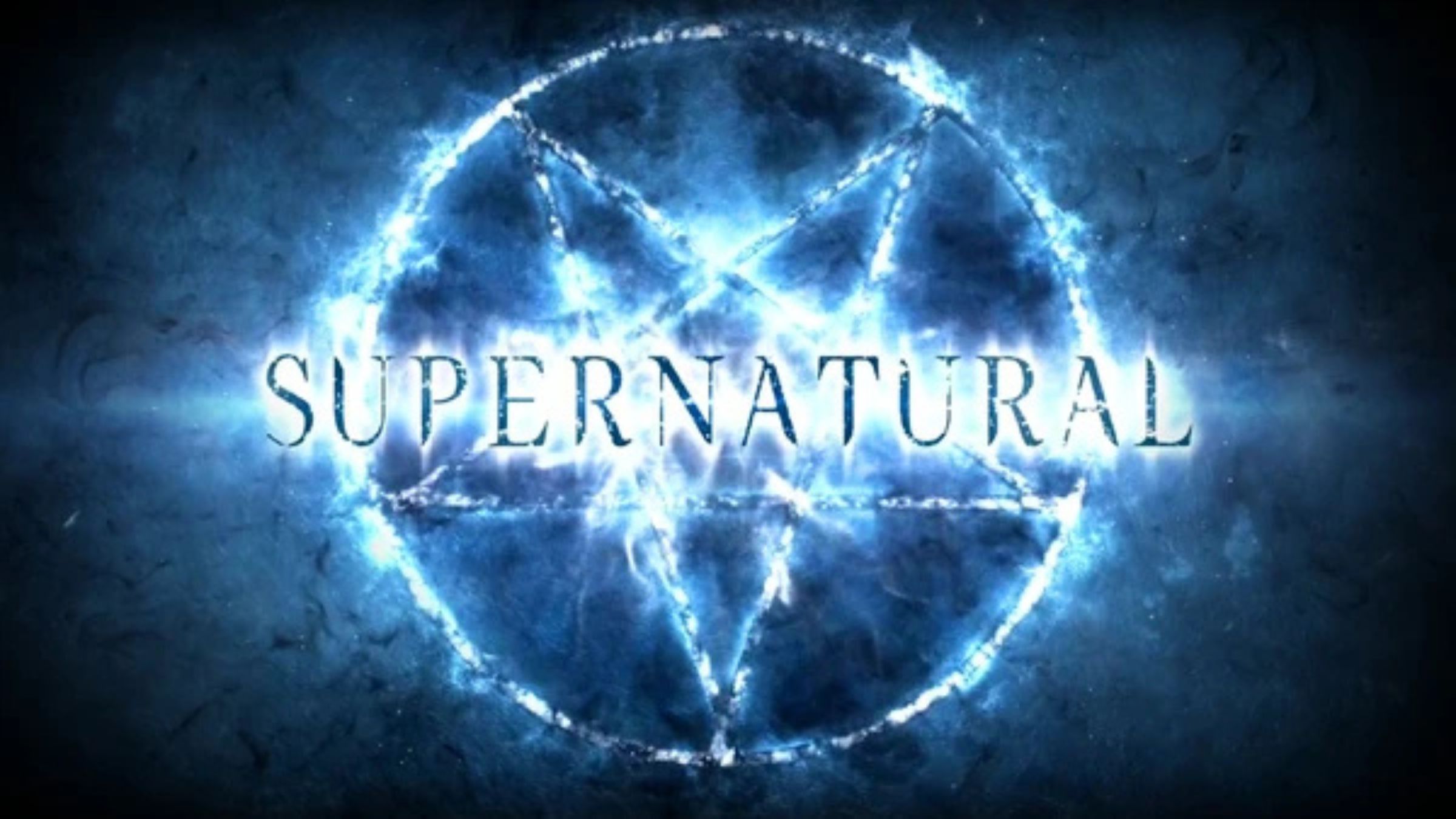 One of Supernatural’s Best Characters Was Supposed to Appear in Just ...