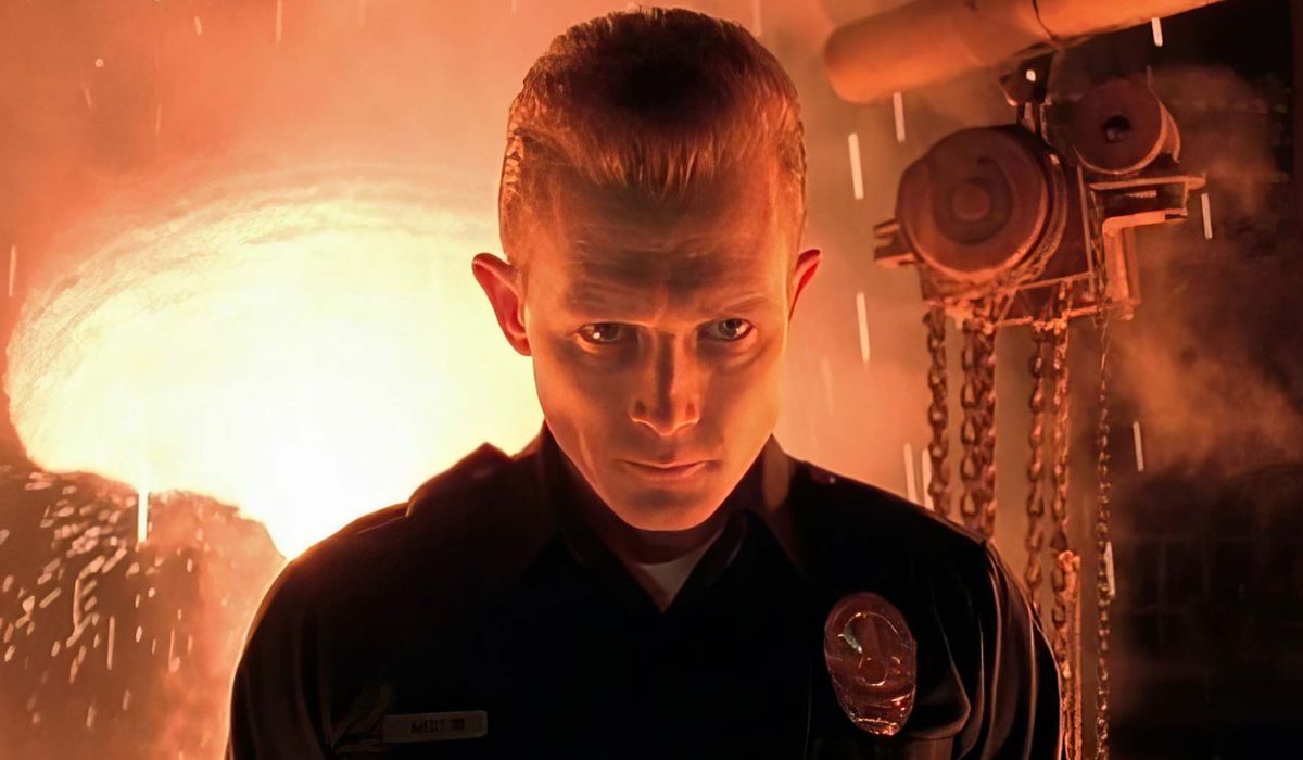 10 Best Movie Villains of All Time - ComicBook.com