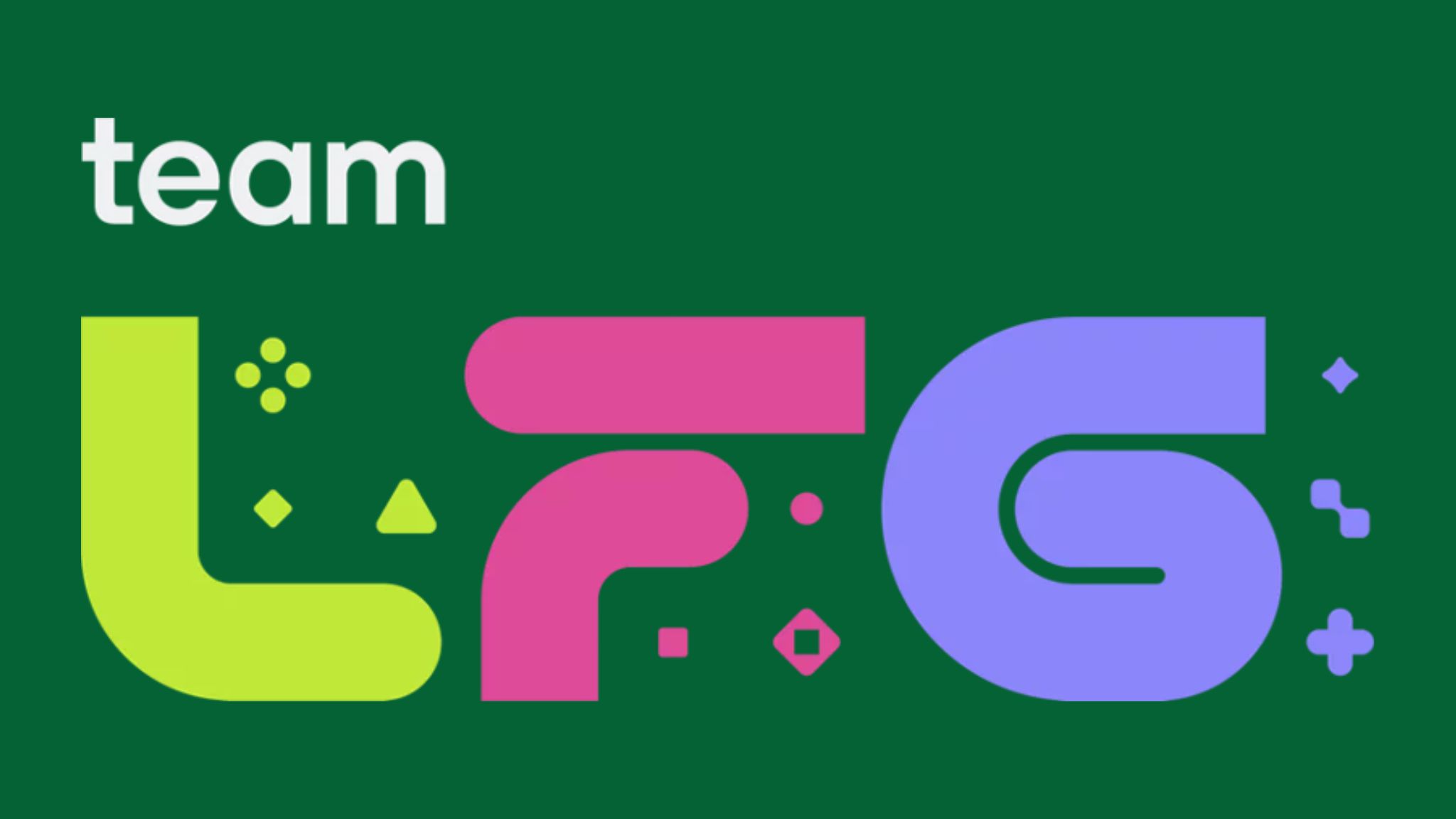 New PlayStation Studios Team Created to Work on "Ambitious" Project