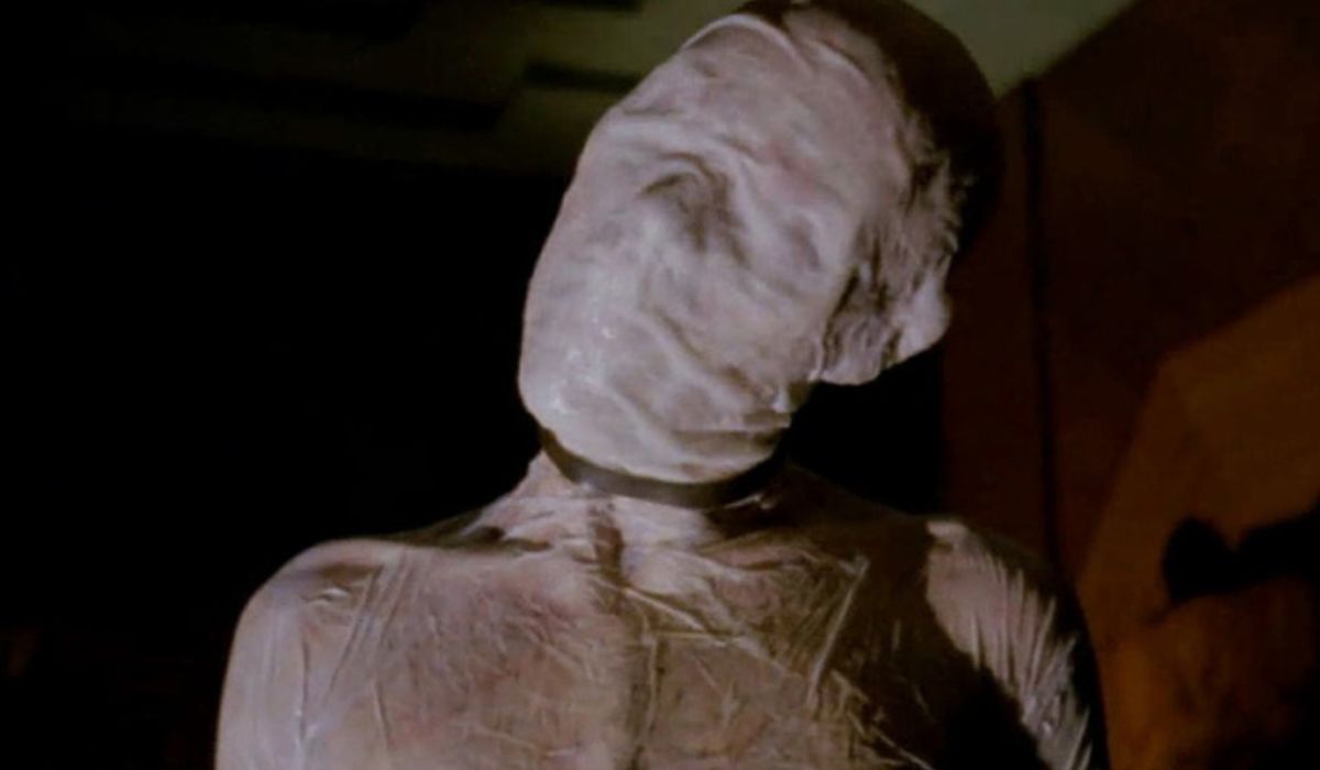 This Is Still the Scariest American Horror Story Monster of All Time ...