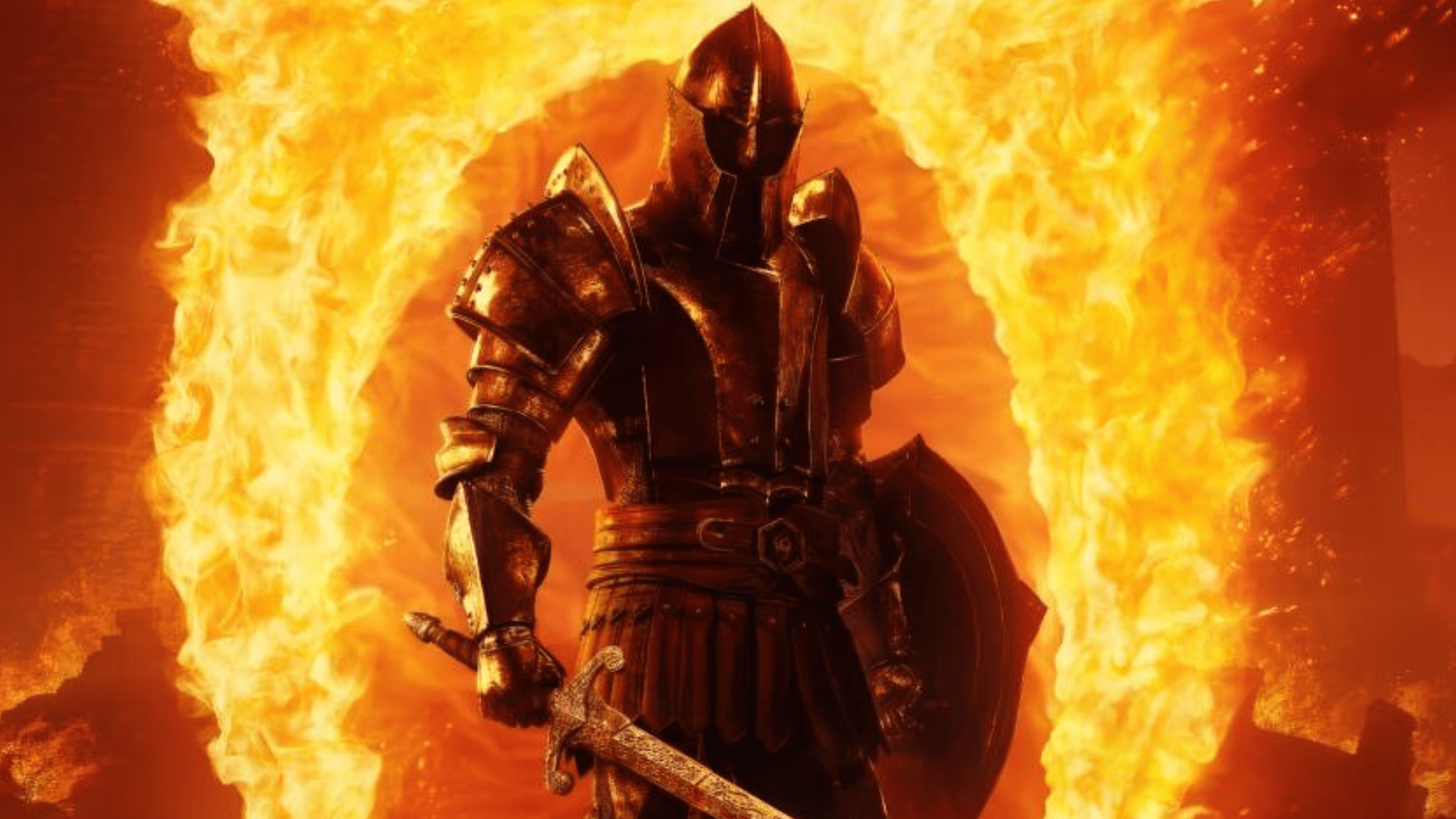 New Oblivion Remastered Patch Breaks the Game for Many Players