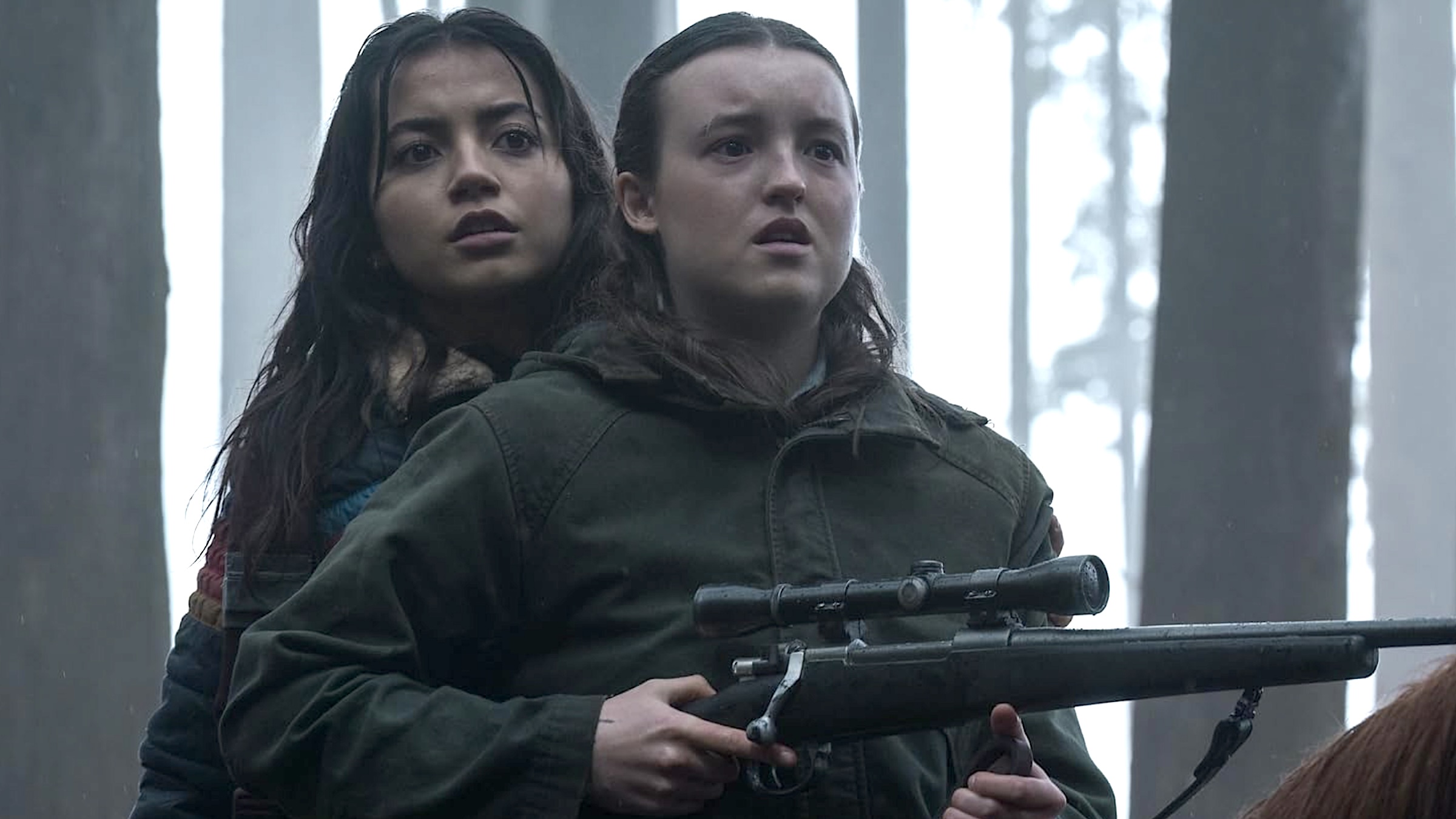 The Last of Us Season 2 Has a Pacing Problem (And It May Only Get Worse ...