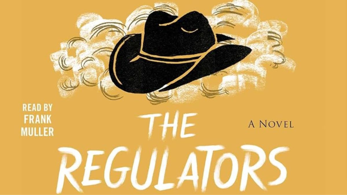 Every Stephen King Book That’s Never Been Adapted Into a Movie or ...