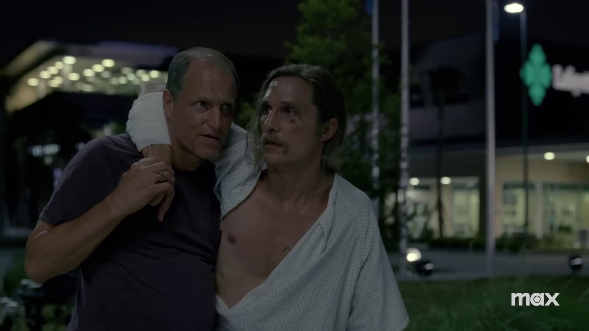 5 Times True Detective Proved It’s One of the Best HBO Shows Ever ...