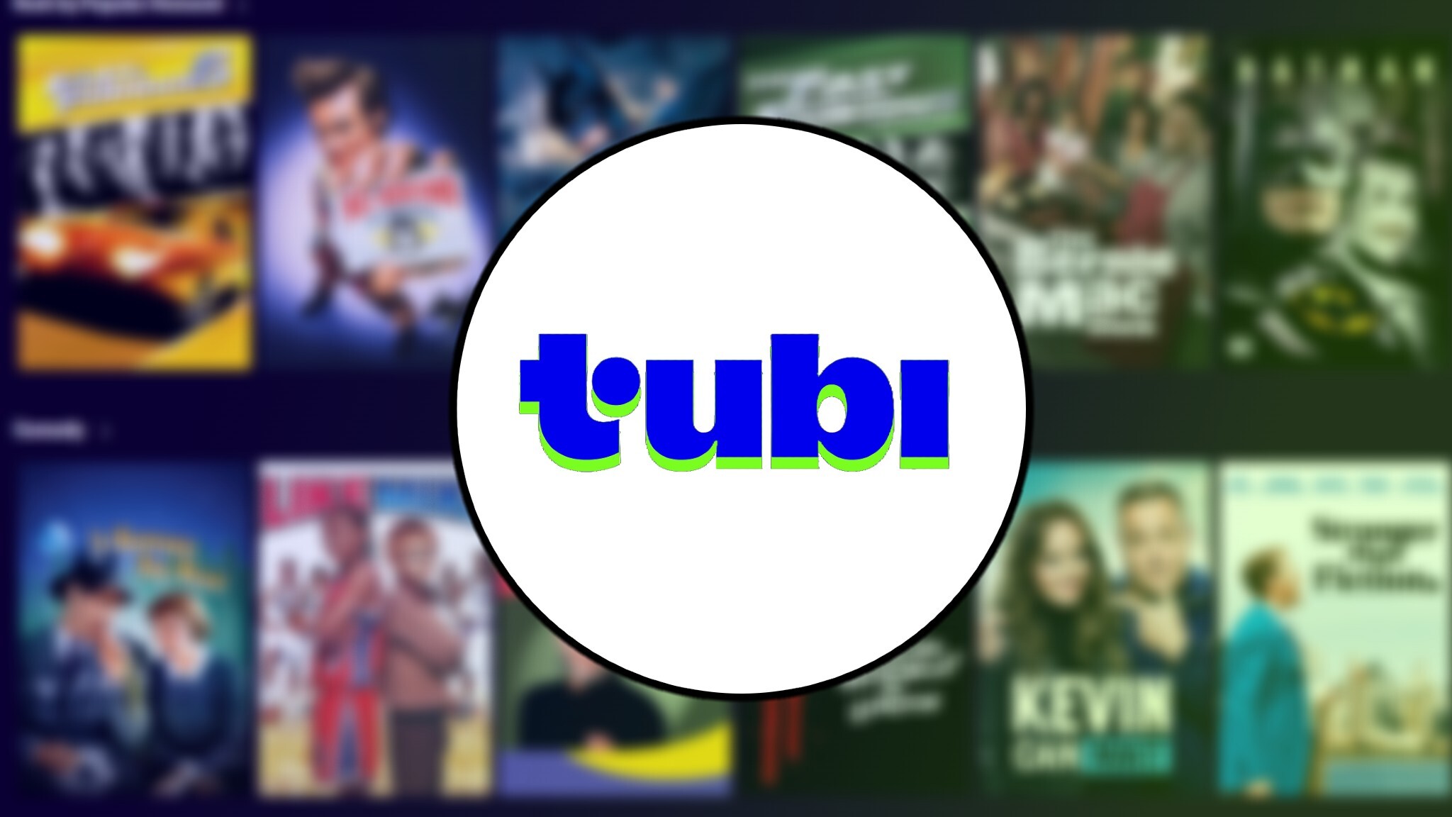 Tubi Just Made The Best Movie of 2022 (And Maybe the Decade) Free to ...