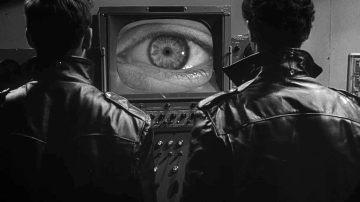 7 Most Controversial Episodes of The Twilight Zone - ComicBook.com