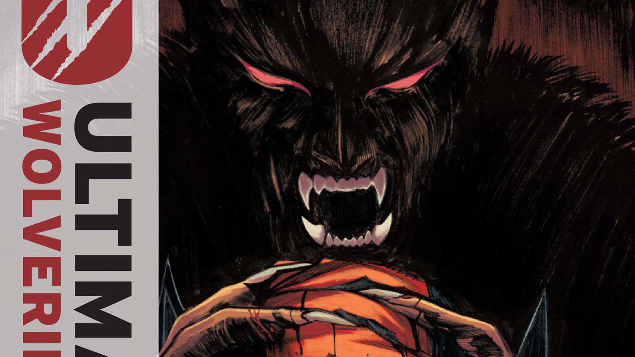 Marvel's Ultimate Sabretooth Is Nothing Like Wolverine - ComicBook.com