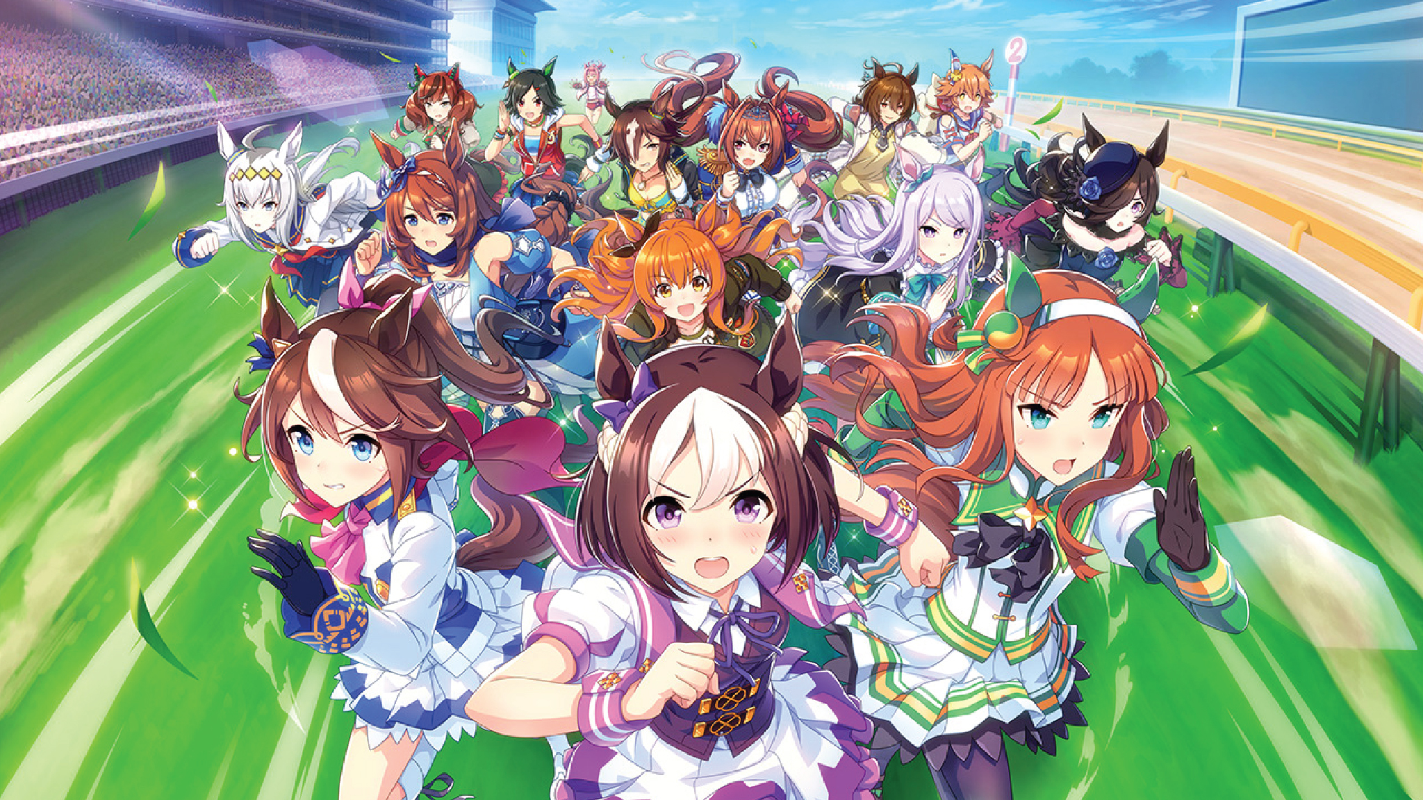 10 Best Anime With Wild Premises (That Actually Worked) - ComicBook.com