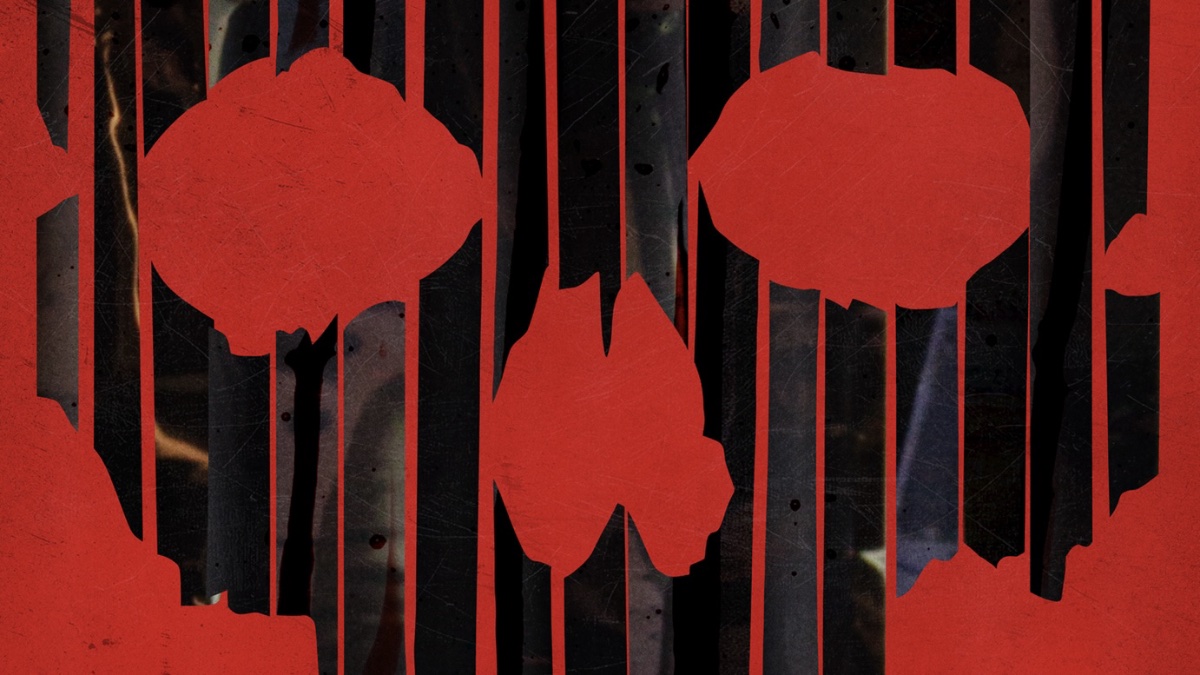 You Can Watch One of the Best Anthology Horror Movies Ever for Free ...