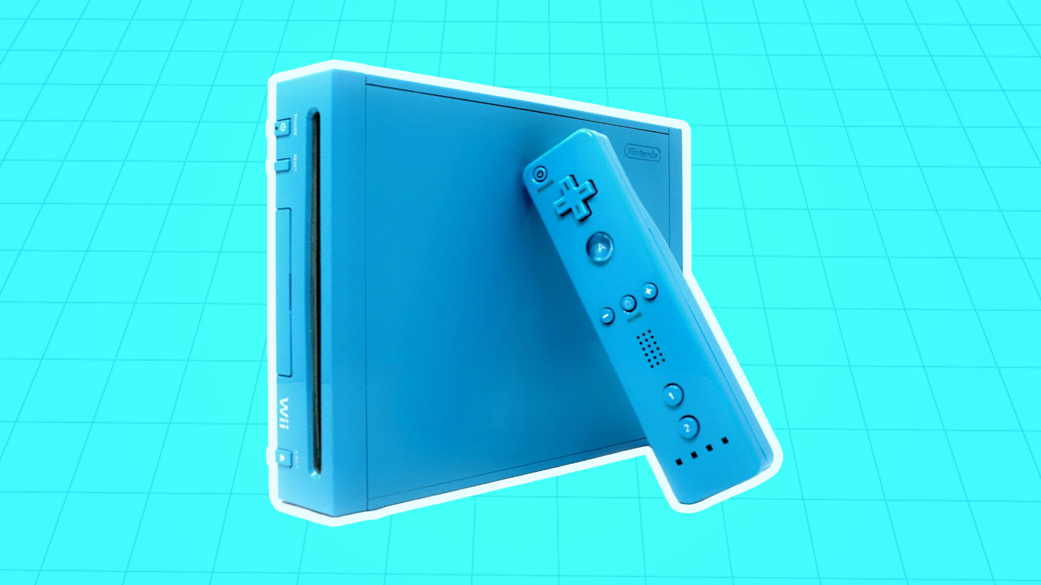 Nintendo Switch 2 Confirms Return of Wii Feature - ComicBook.com