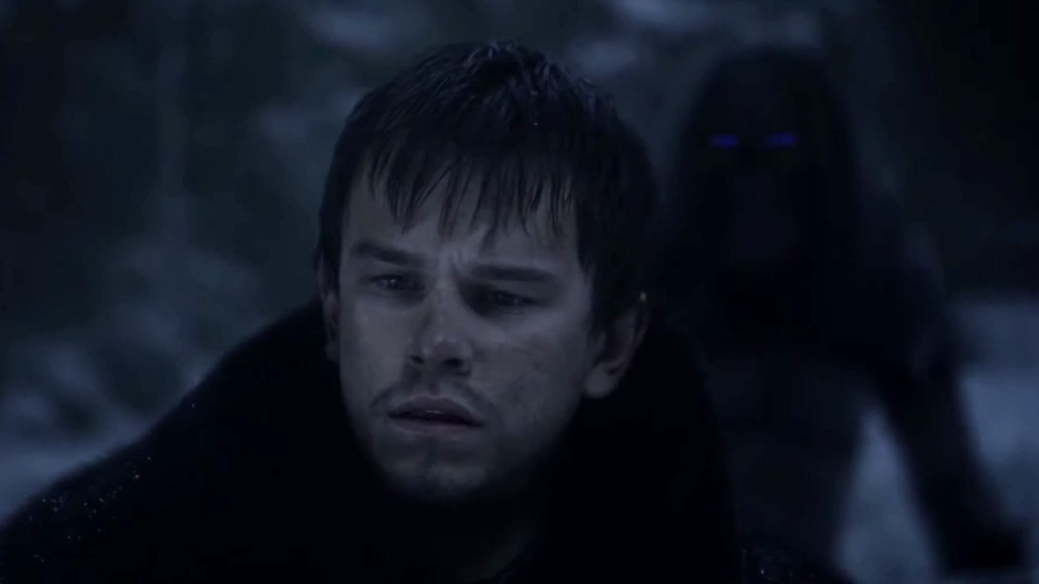 7 Game of Thrones Moments Scarier Than Any Horror Movie - ComicBook.com