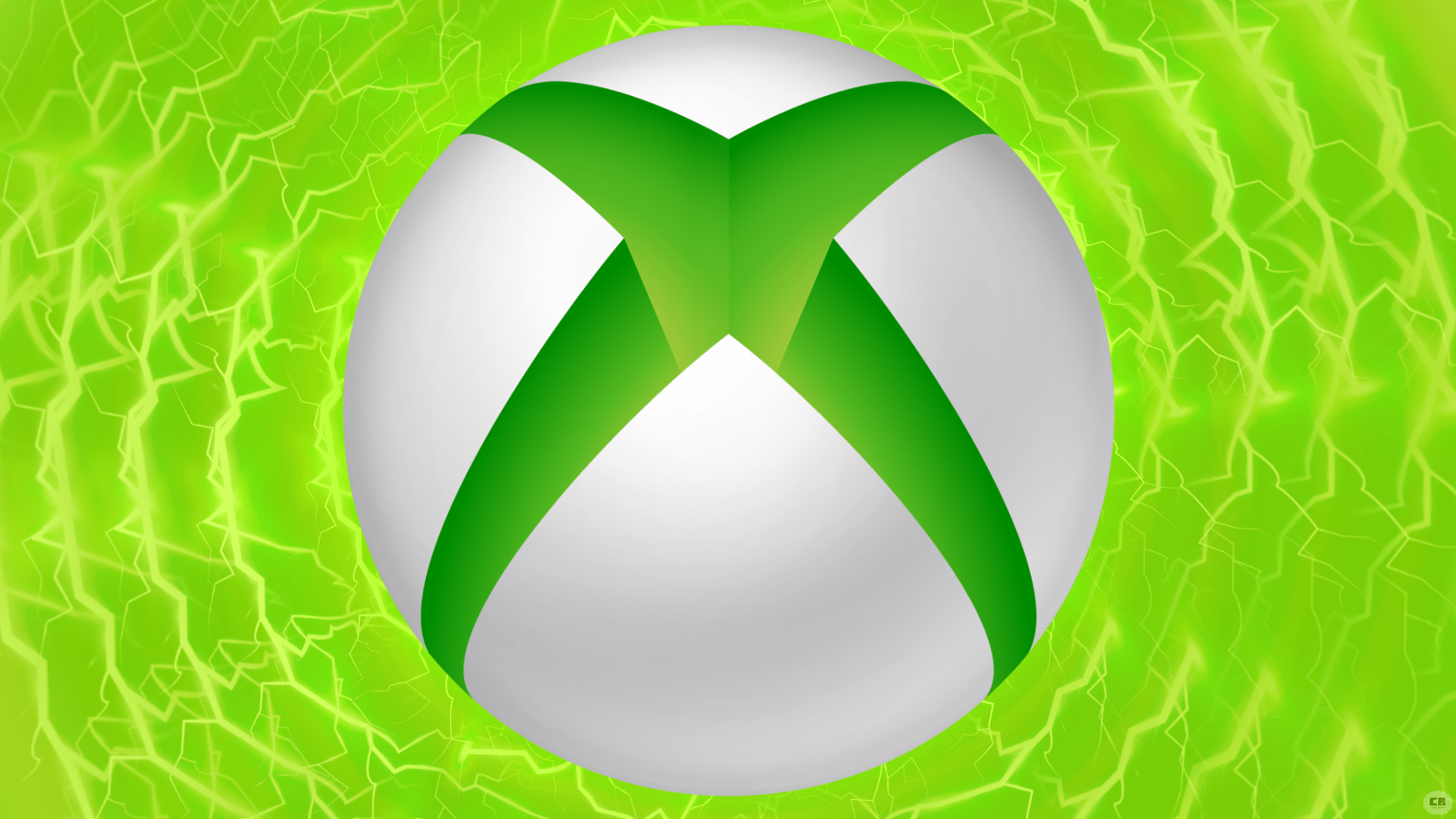 2012 Xbox 360 Exclusive Available for Free for 24 Hours