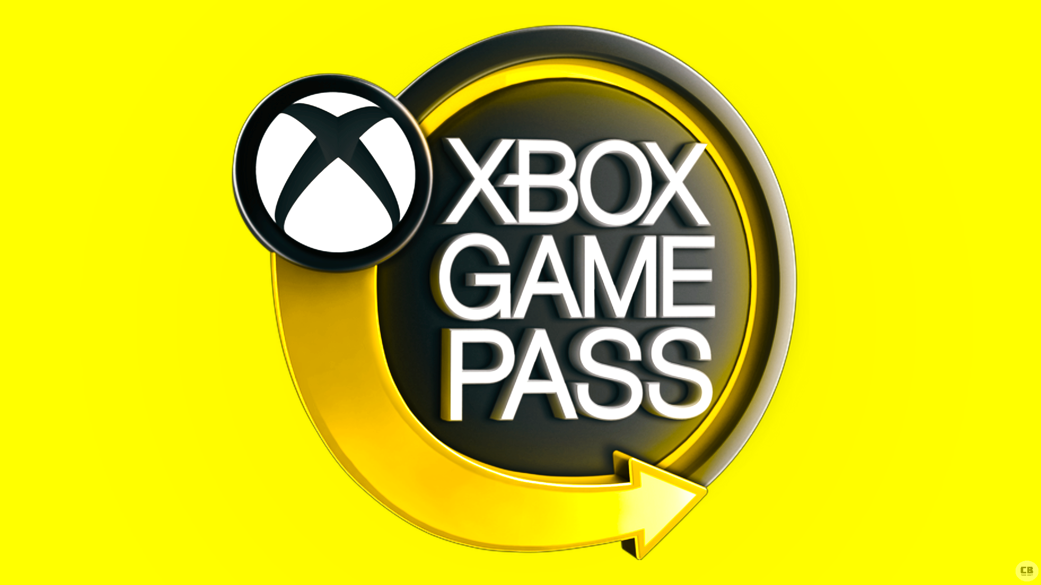Xbox Game Pass Game Has Been at Top of the Charts Since It Was Added