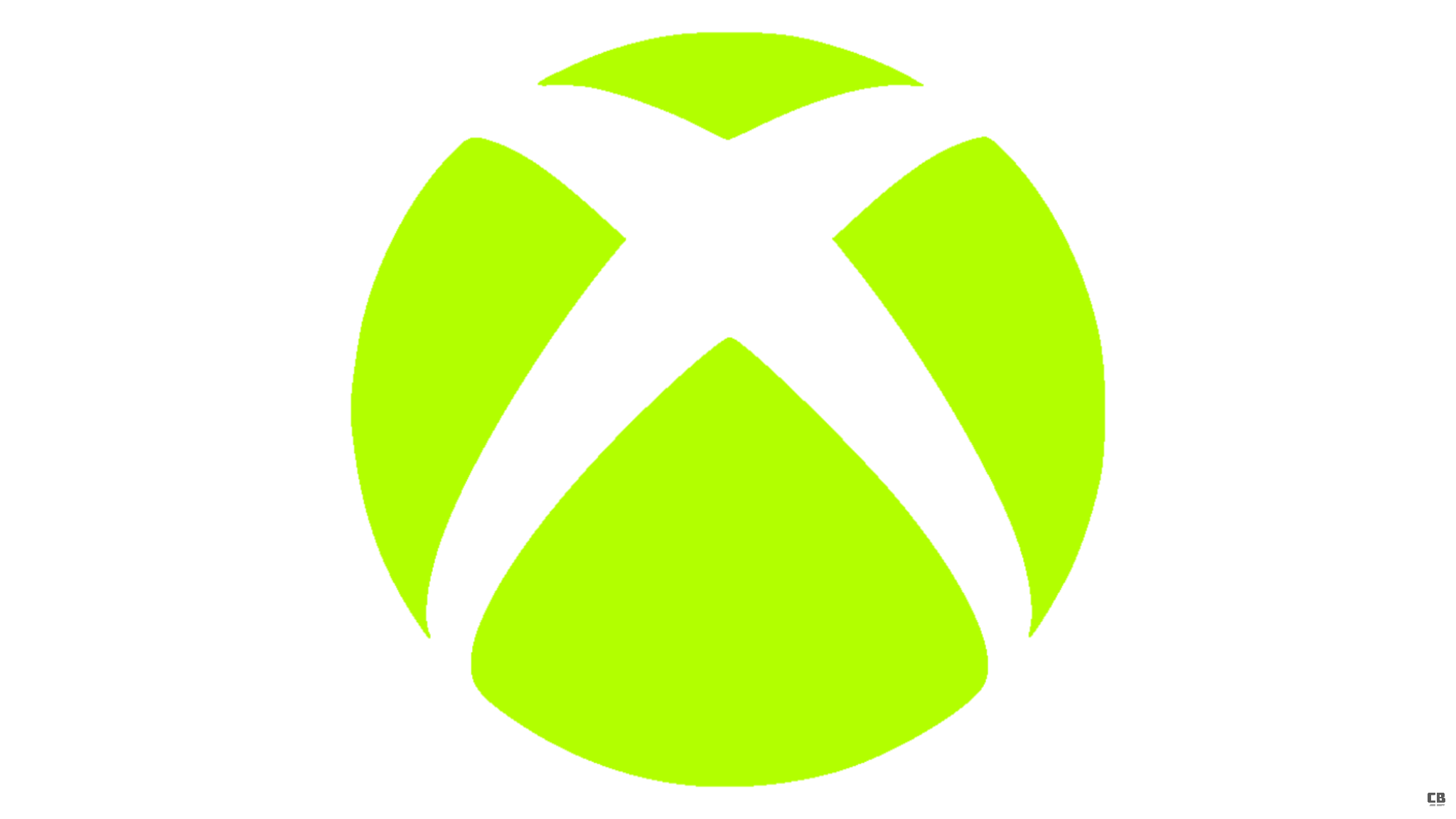 2025 Xbox Series X Game Now Free for One Week Only